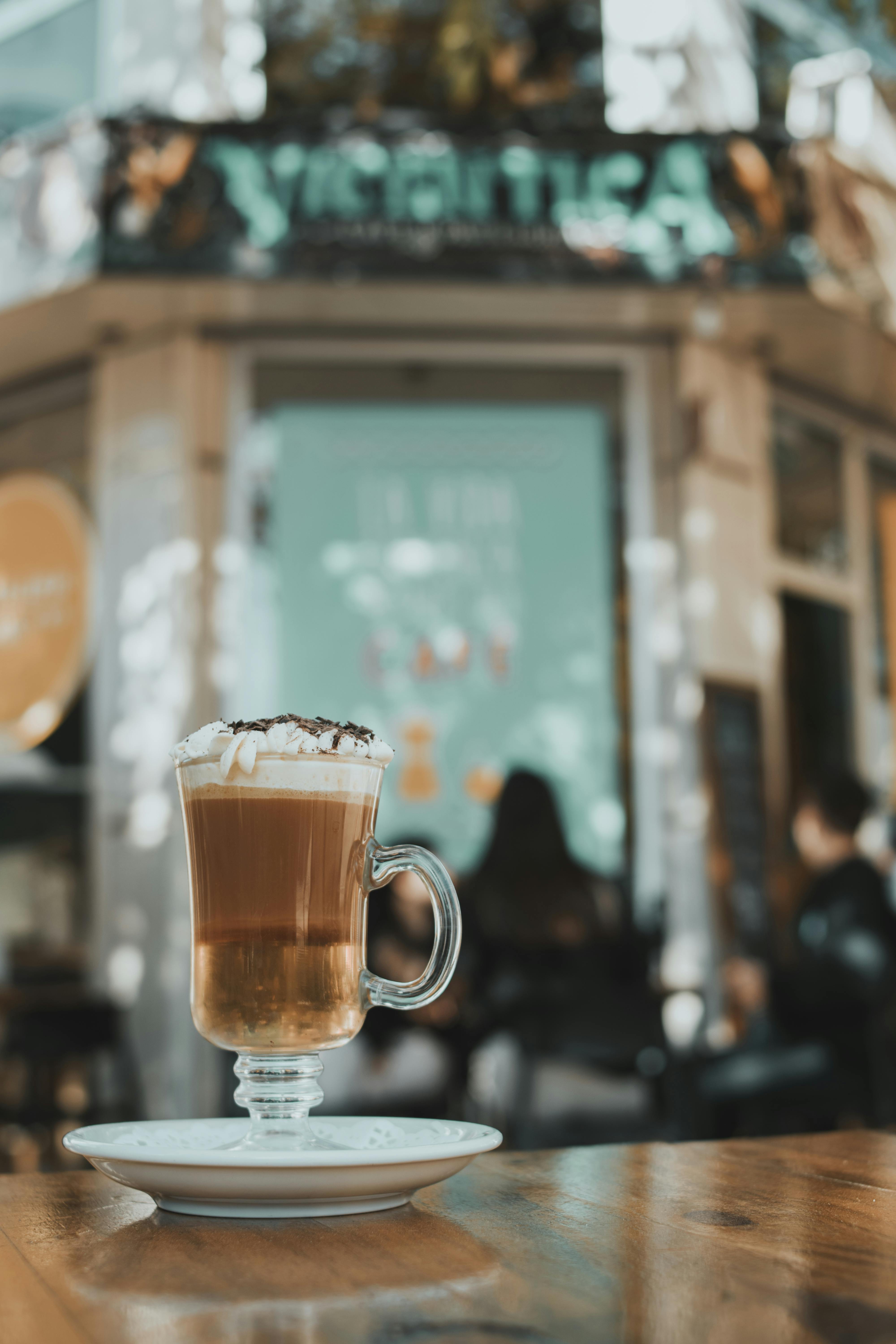 Glass Table Photos, Download The BEST Free Glass Table Stock Photos ...