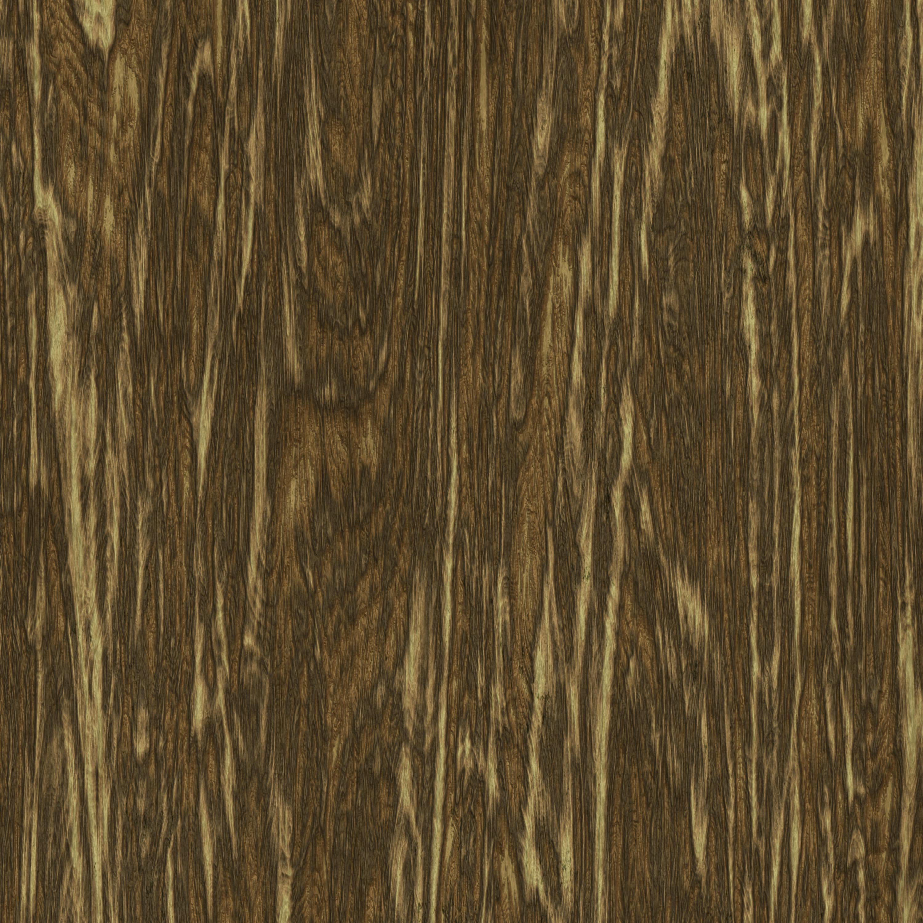 Free stock photo of brown, brown wood, dark