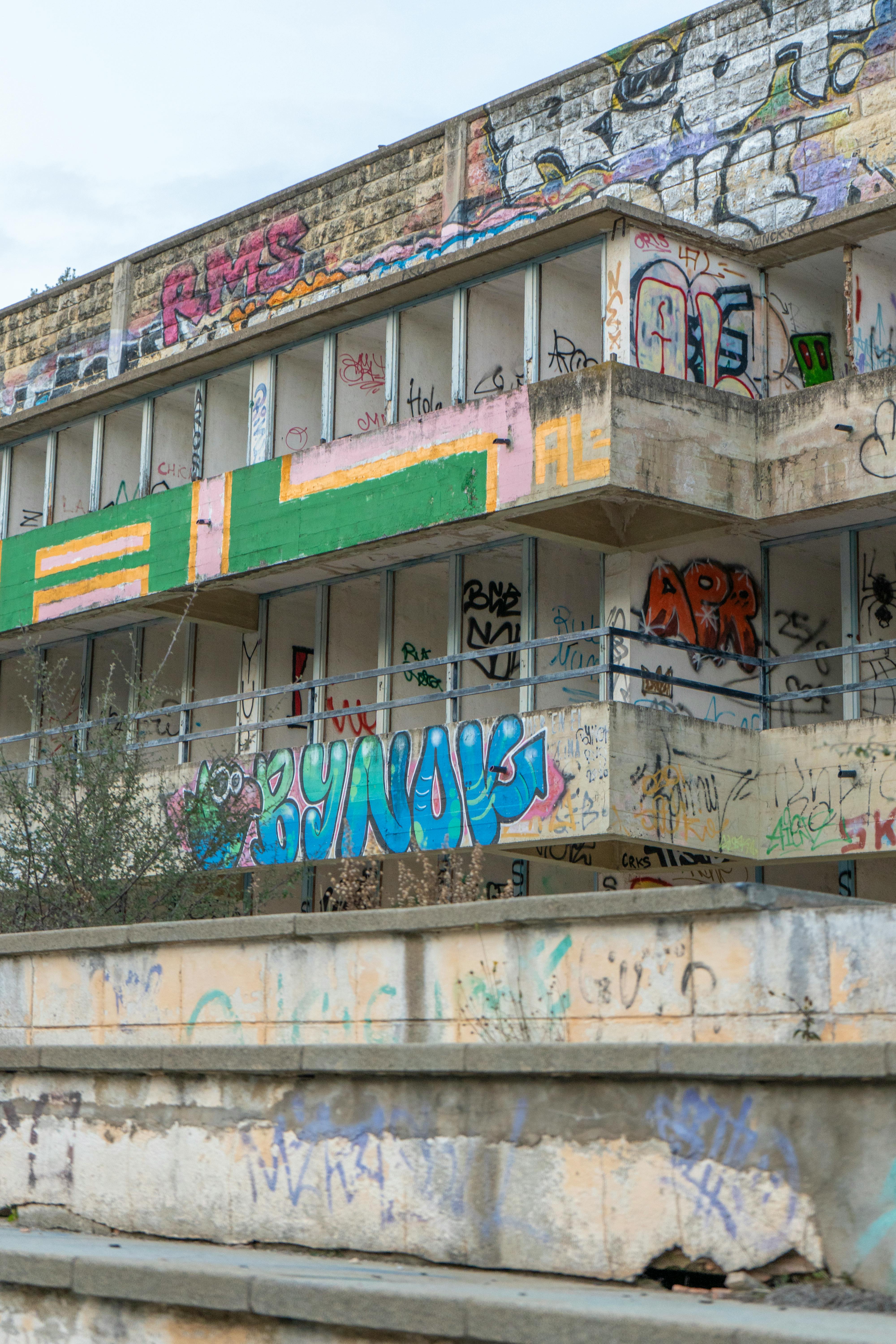 Urbex Photos, Download The BEST Free Urbex Stock Photos & HD Images