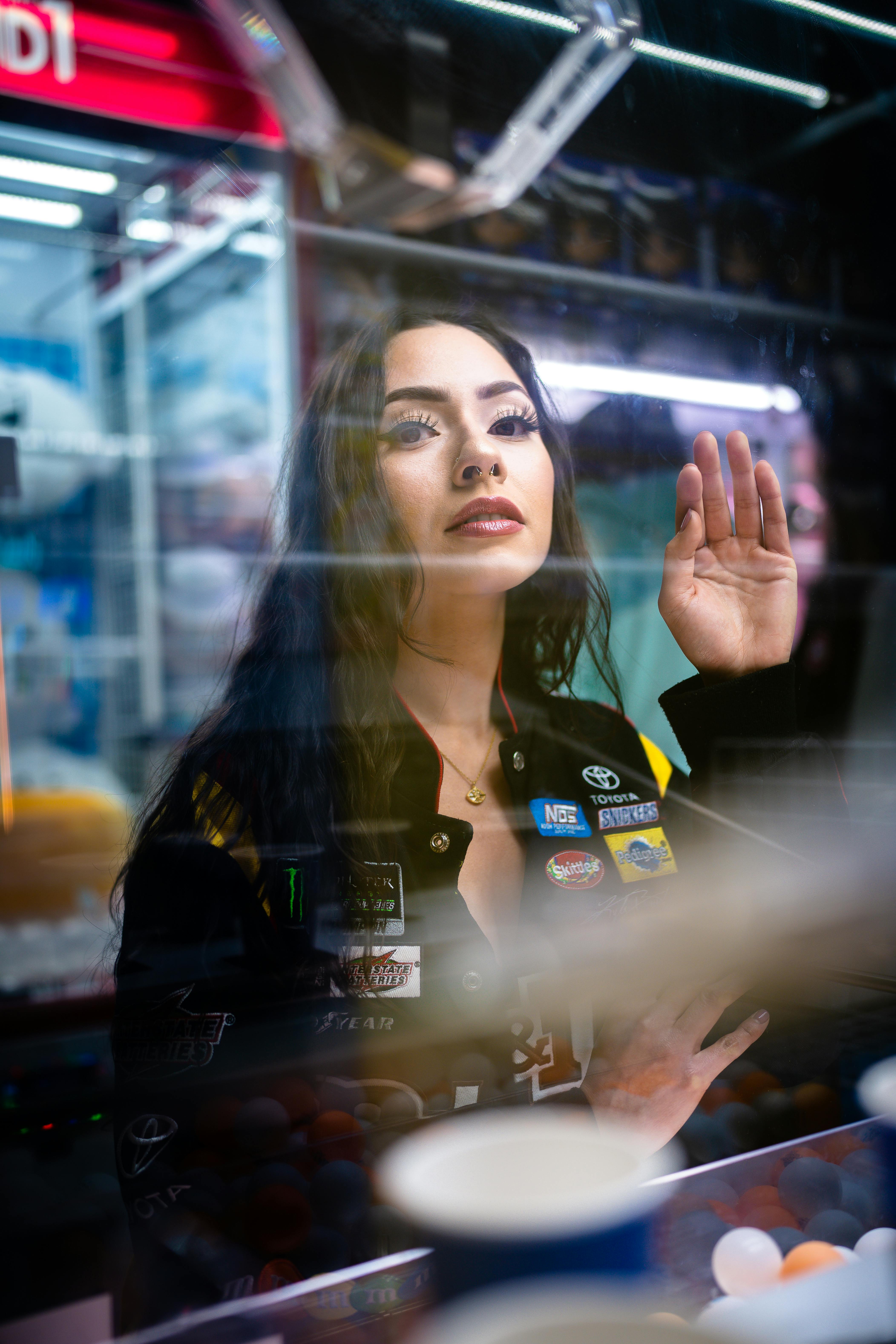 13.020+ Fotos y Imágenes de Taf gaming Gratis · Banco de Fotos Gratis