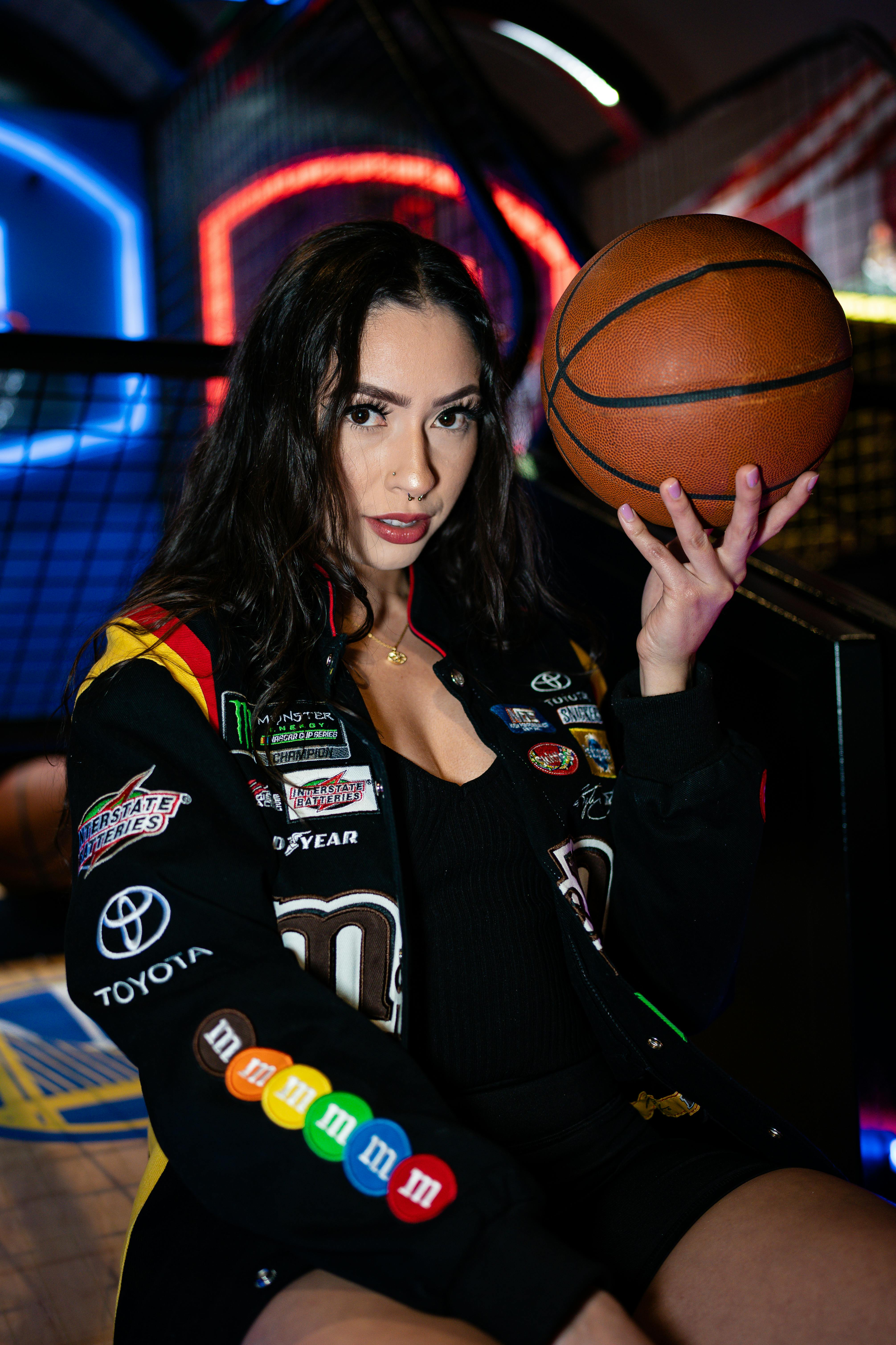 Arcade Basketball Photos, Download The BEST Free Arcade Basketball ...