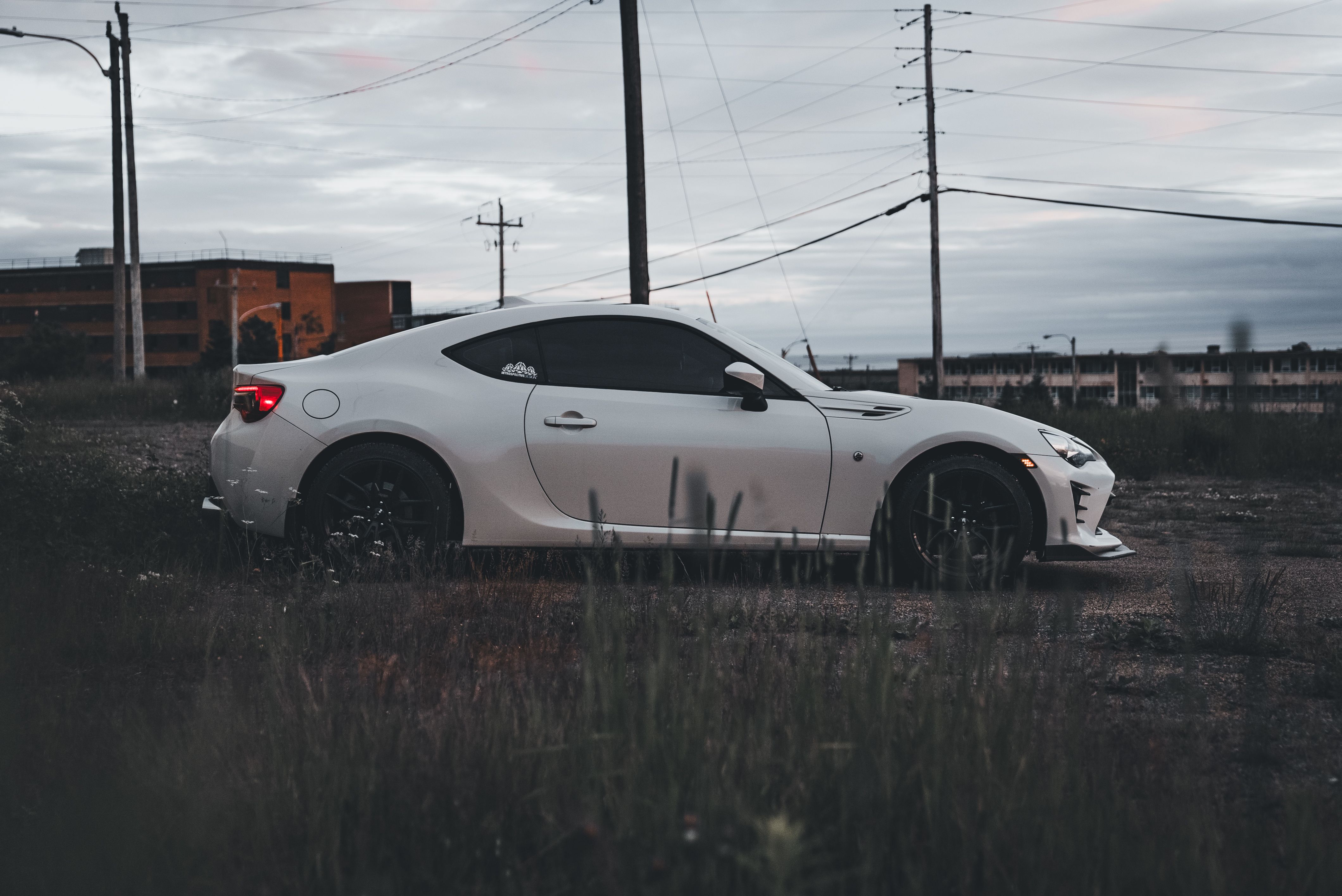 Gt86 Photos, Download The BEST Free Gt86 Stock Photos & HD Images