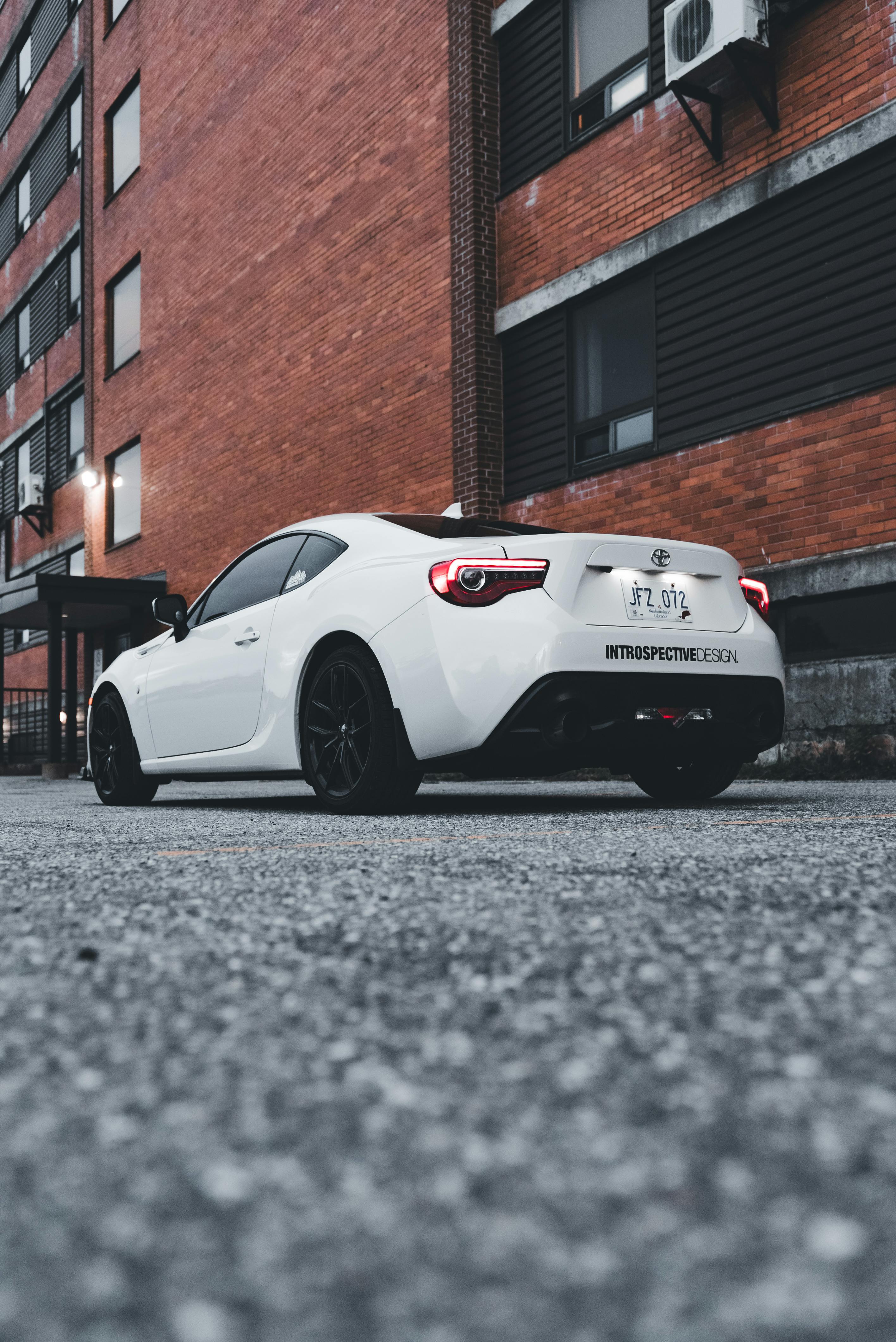 Introspective Design Photos, Download The BEST Free Introspective ...