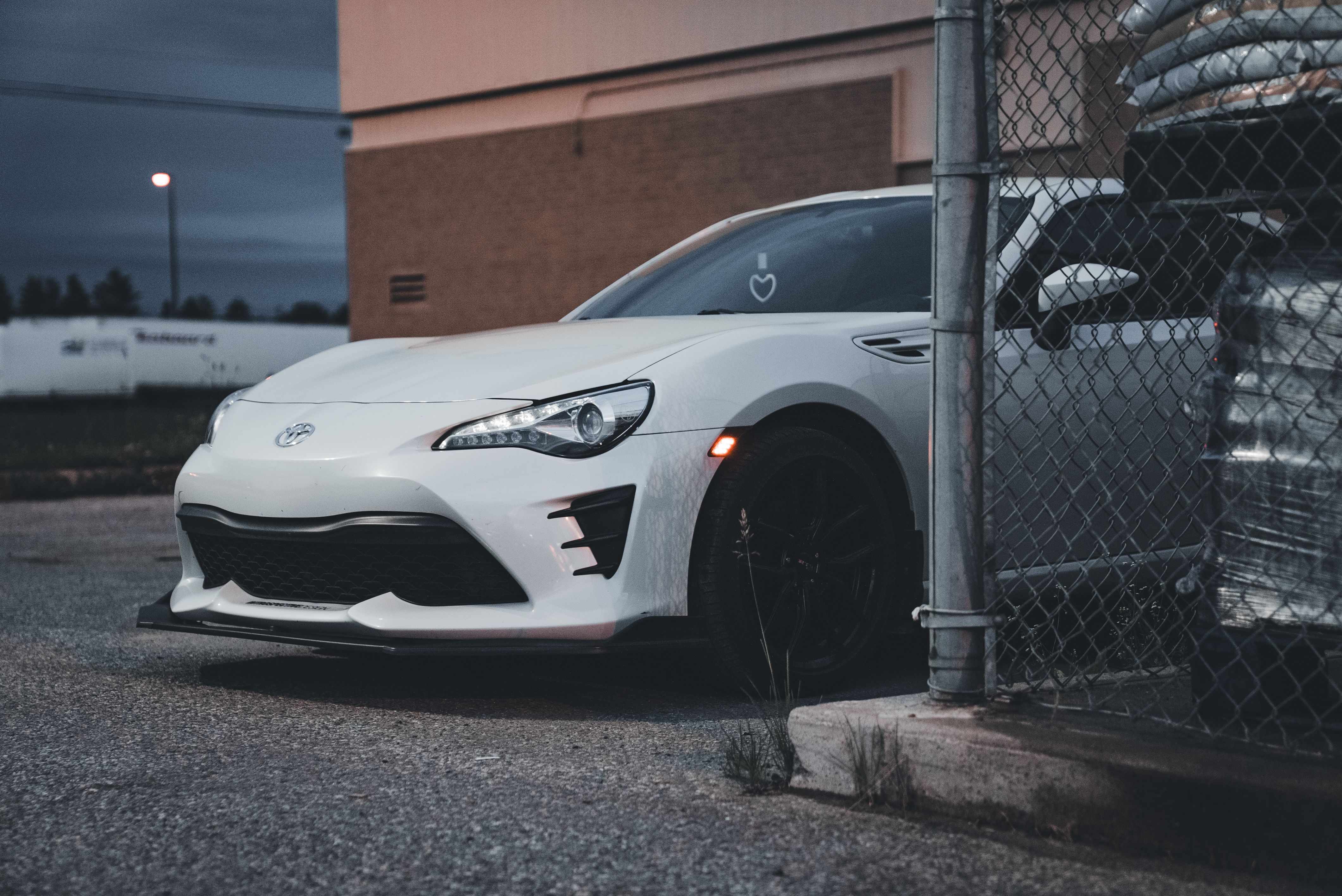 Gt86 Photos, Download The BEST Free Gt86 Stock Photos & HD Images