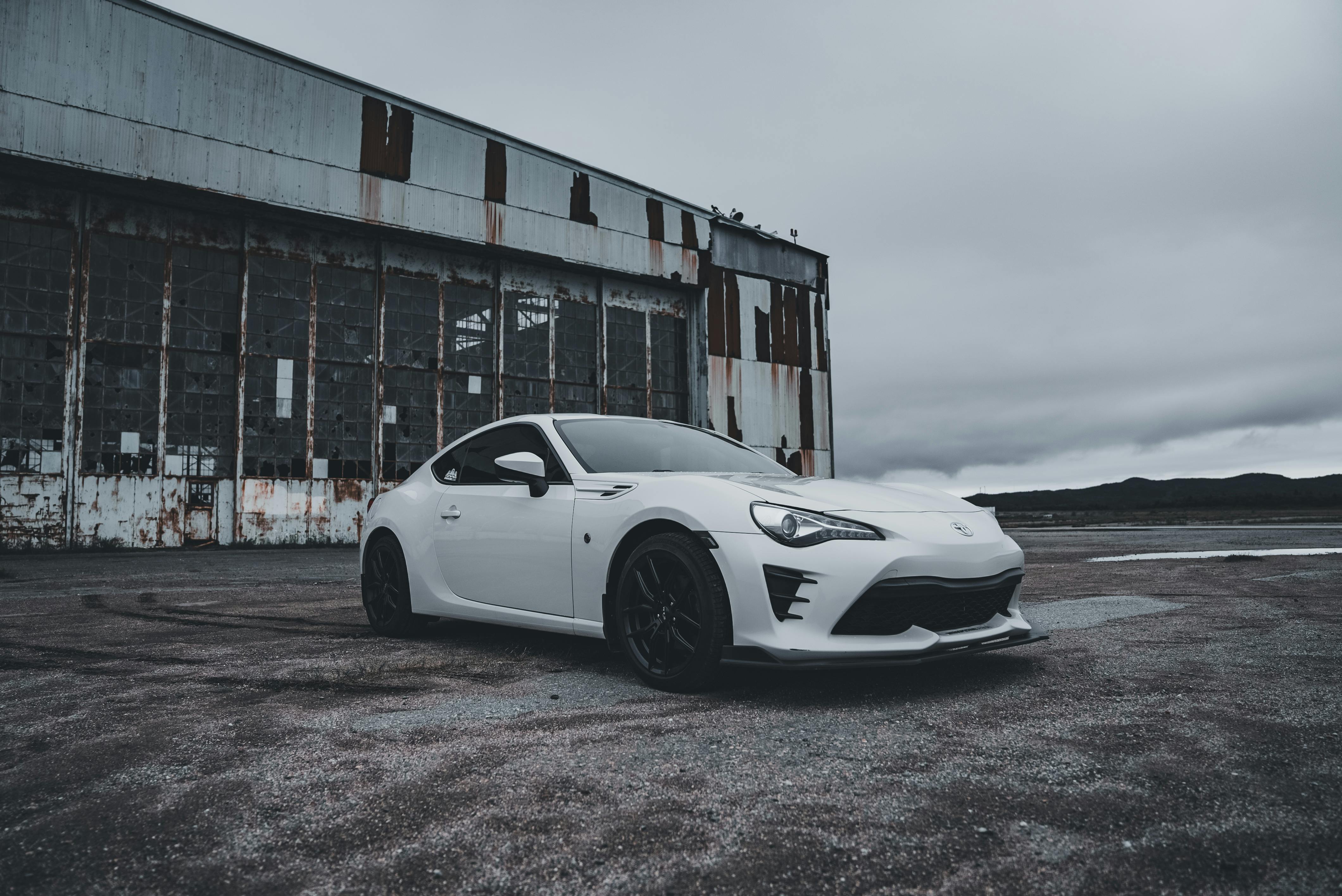 Parking Condition Photos, Download The BEST Free Parking Condition ...