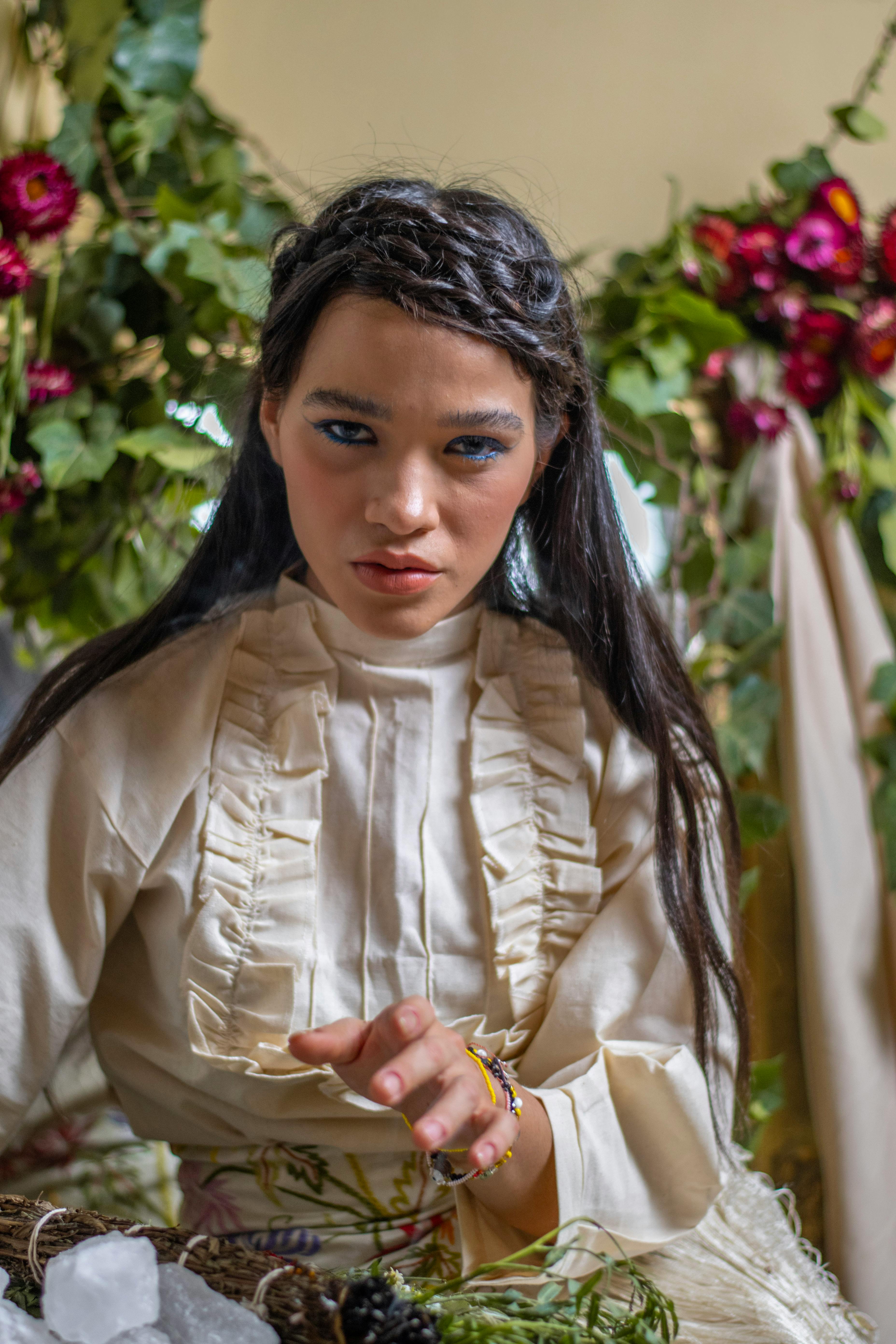 Beautiful Bundles Photos, Download The BEST Free Beautiful Bundles ...