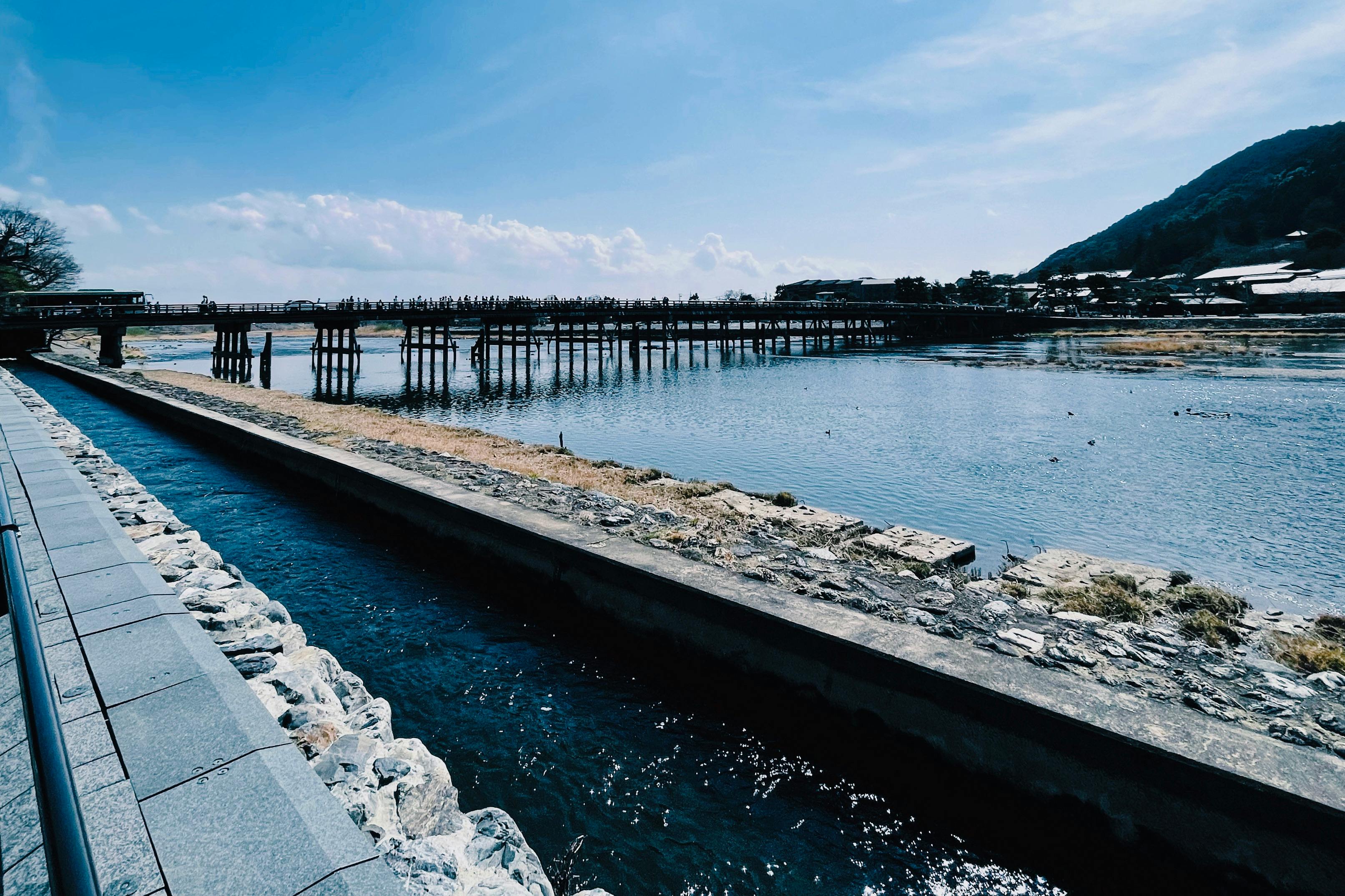 Kuan-yu Huang - 摄影