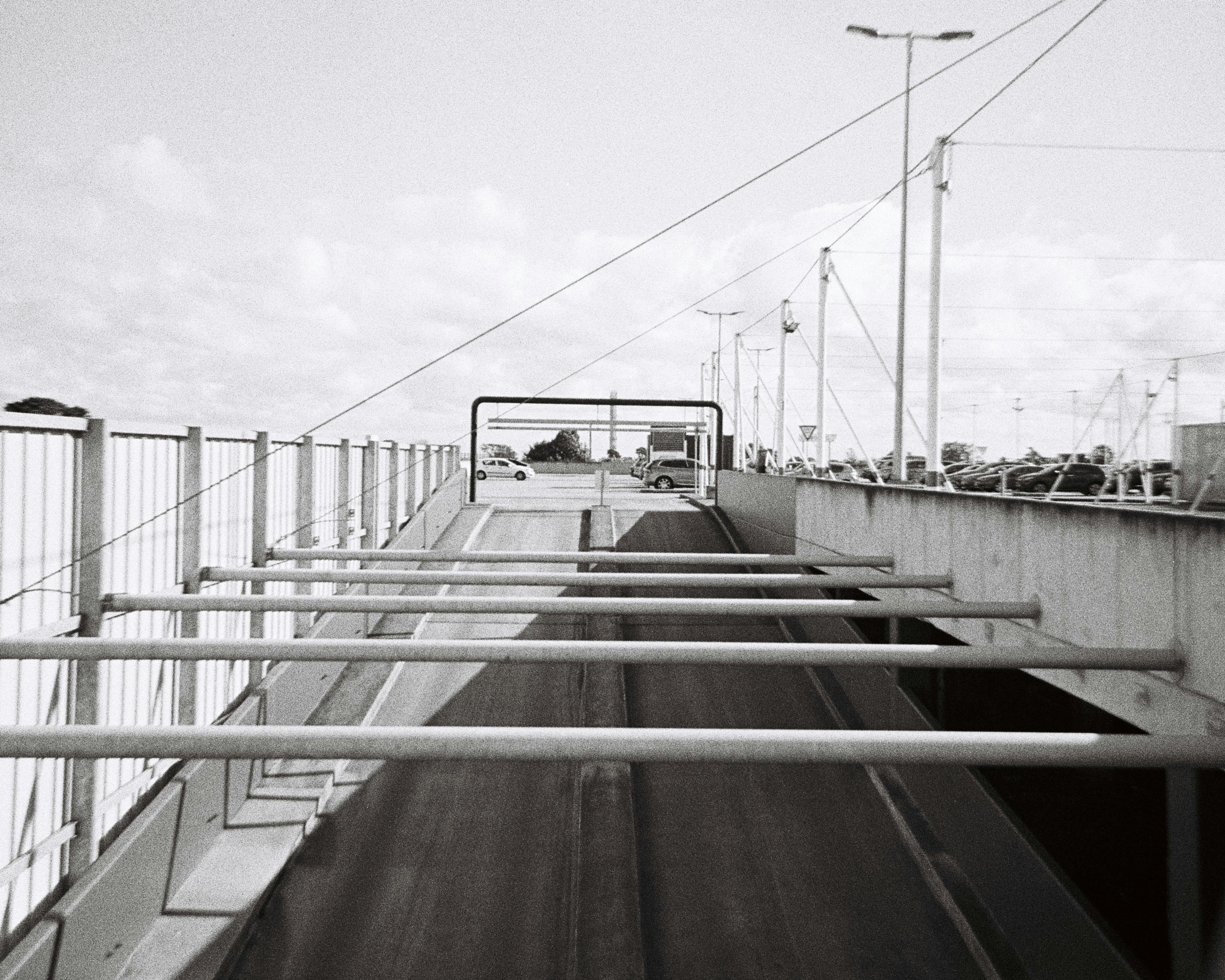 10 fotos y vídeos de Project 30 guardados por Kevin Hy