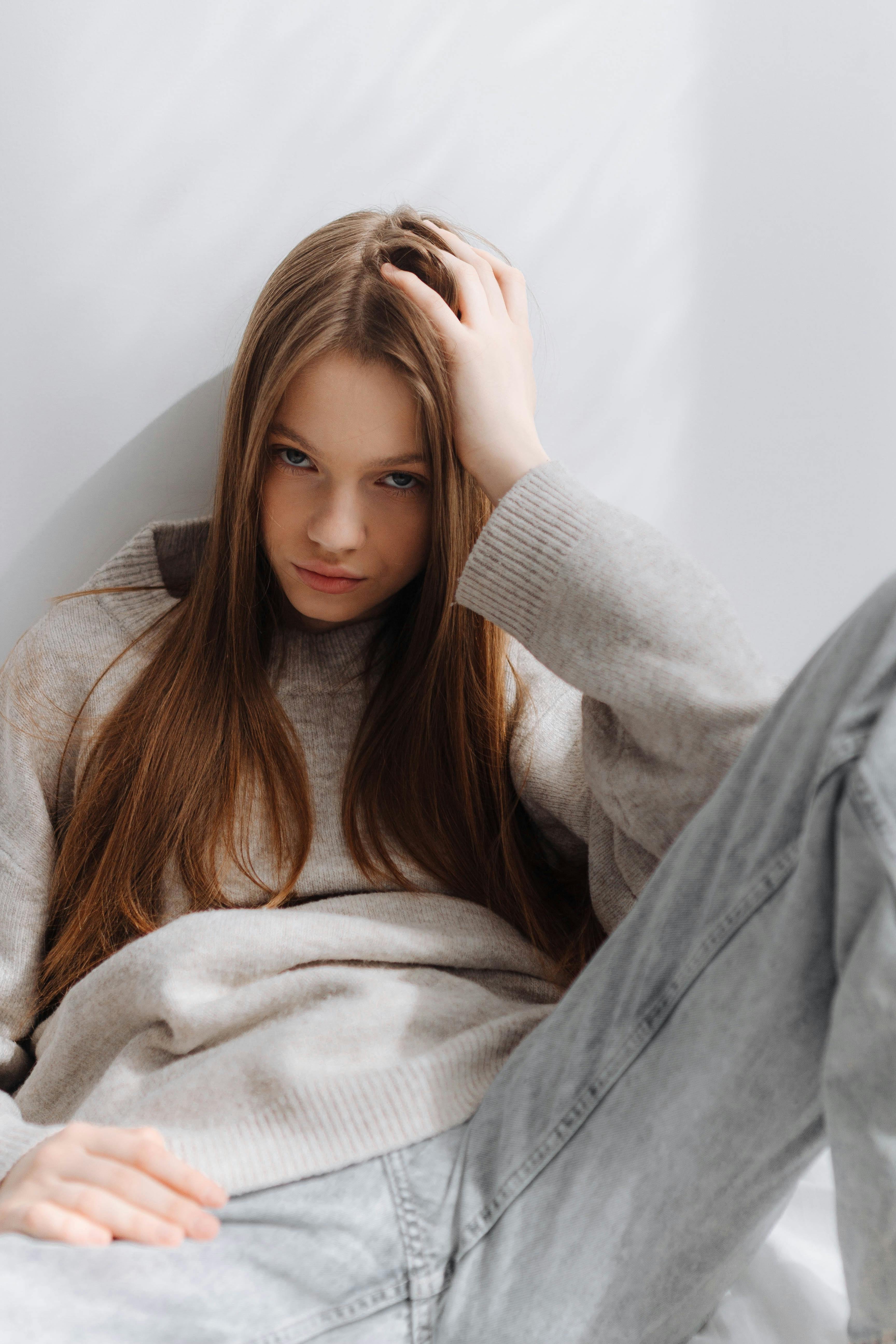 Worrying Photos, Download The BEST Free Worrying Stock Photos & HD Images