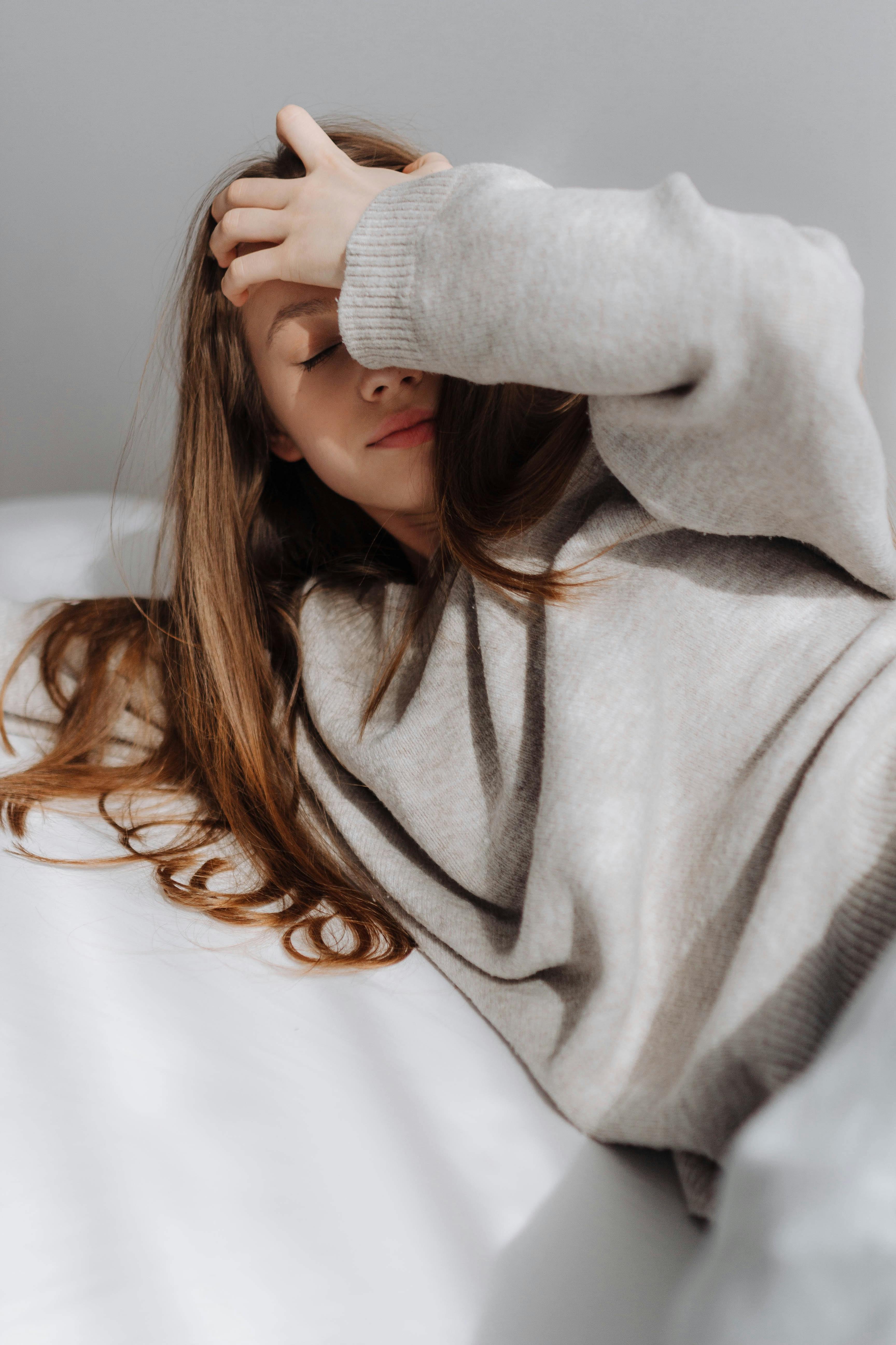 Apply Simple Photos, Download The BEST Free Apply Simple Stock Photos ...