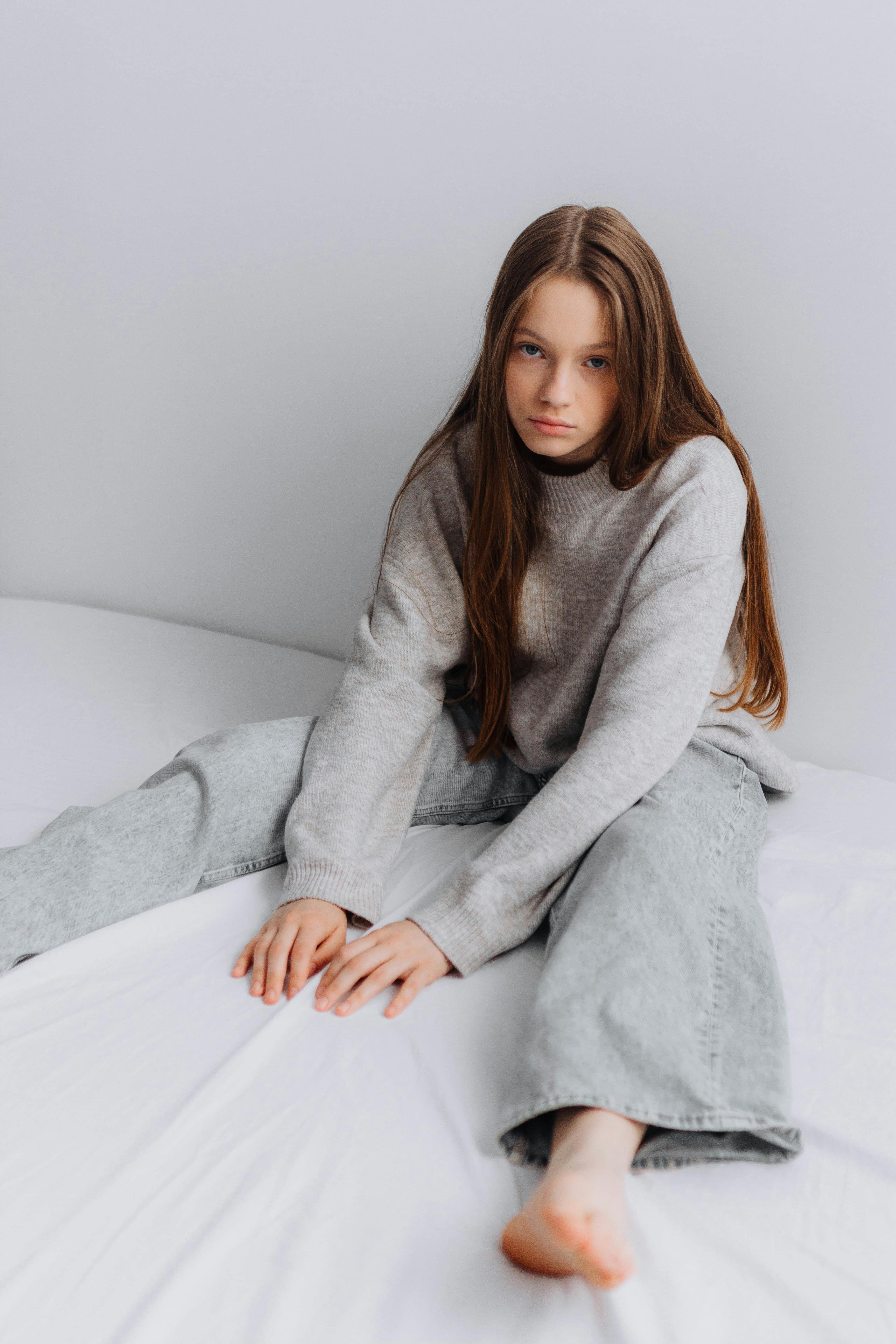 Grounded Photos, Download The BEST Free Grounded Stock Photos & HD Images