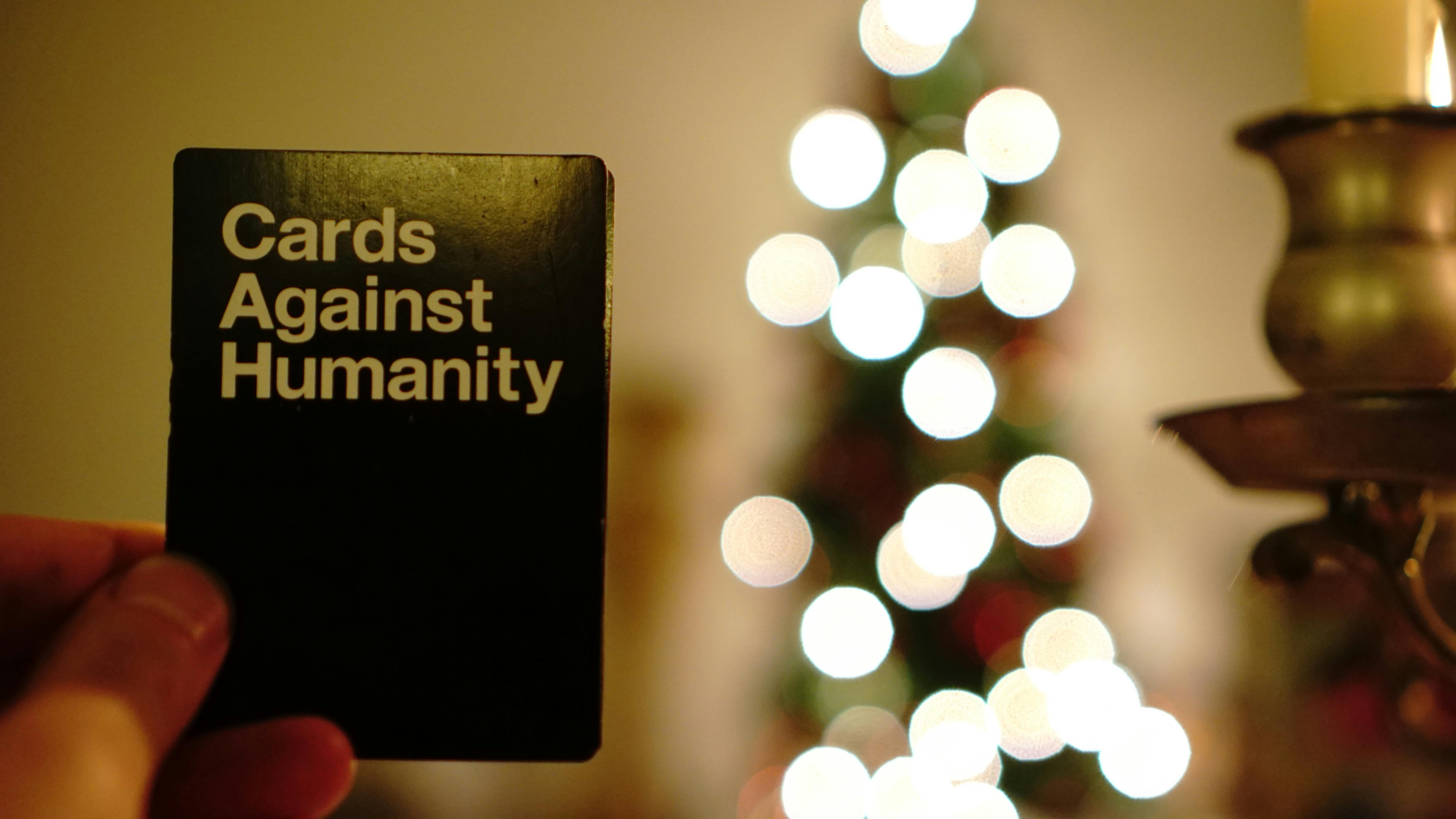 Laurens van Riel - Photography