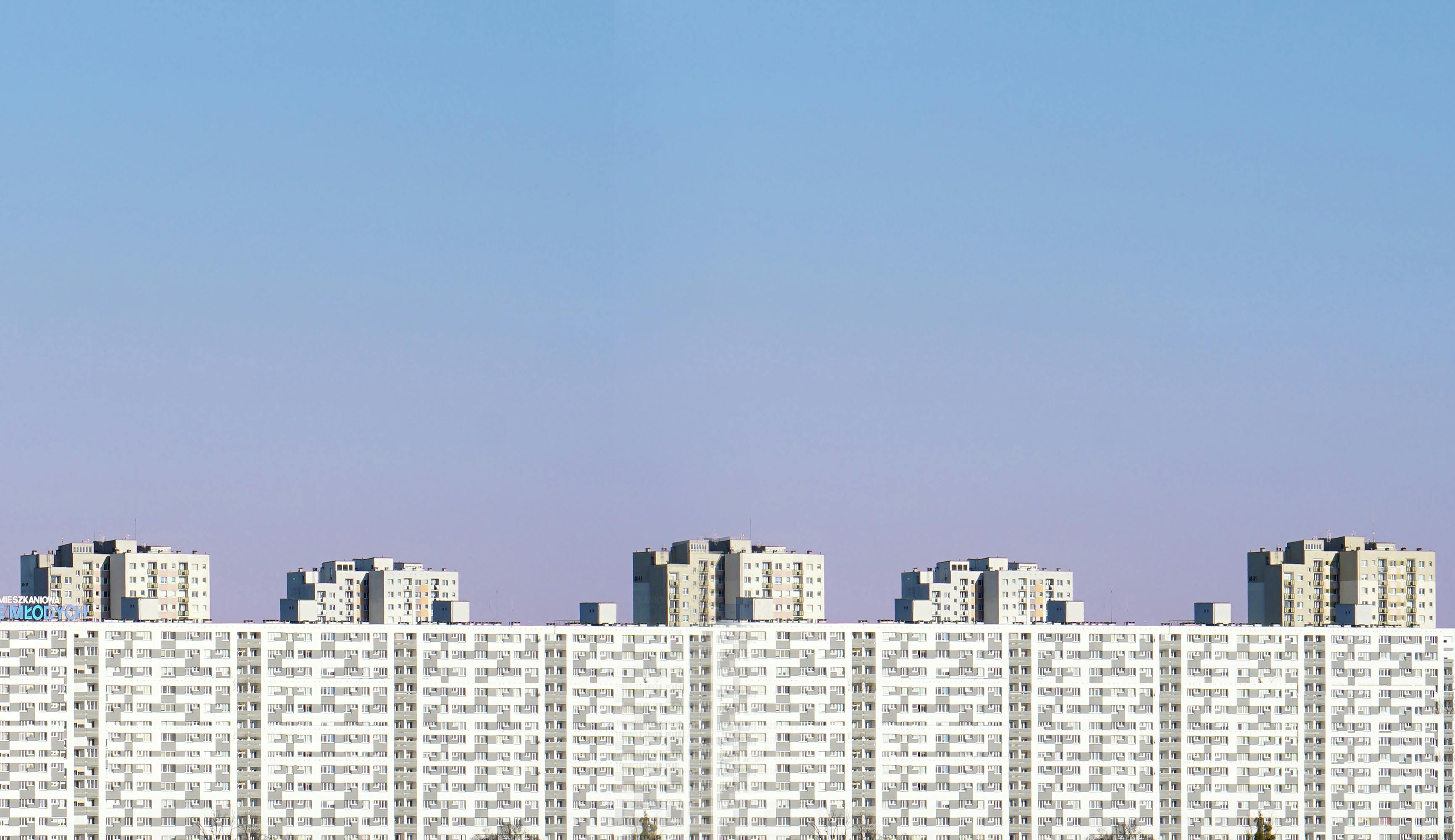 Jesus Block Photos, Download The BEST Free Jesus Block Stock Photos ...