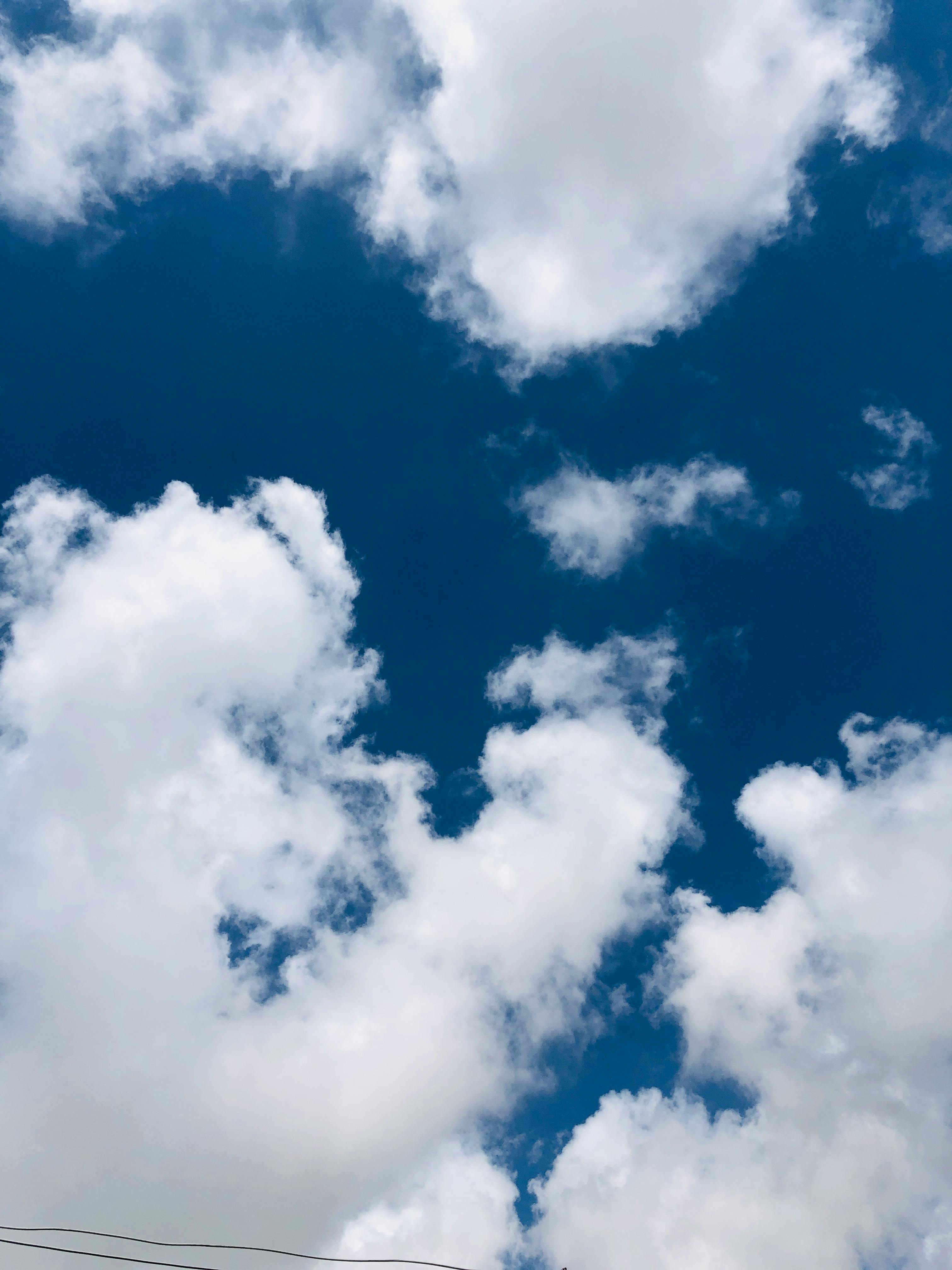 Amran Osman Hussein - Fotografía