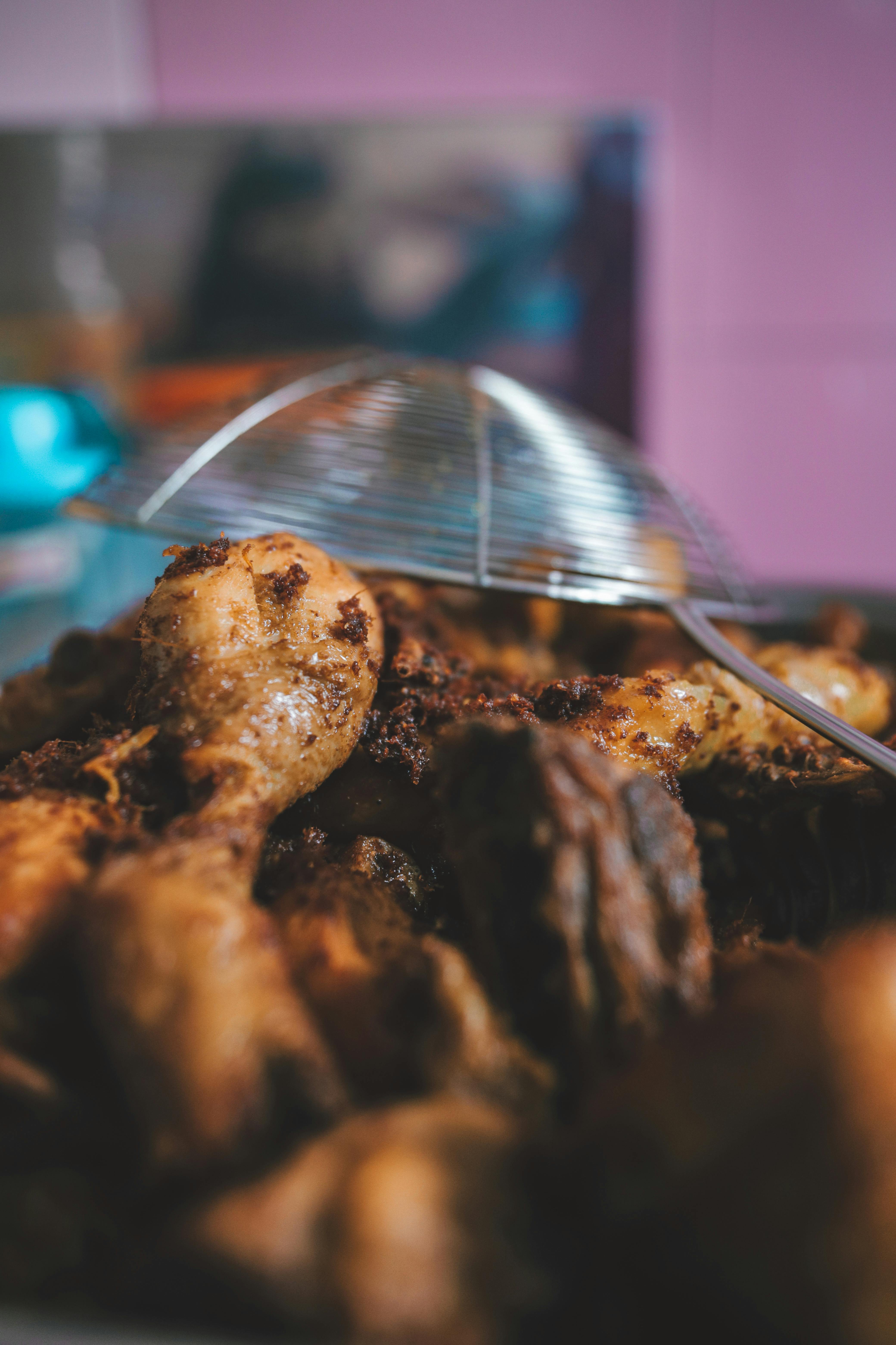 Photo Pik - Photography