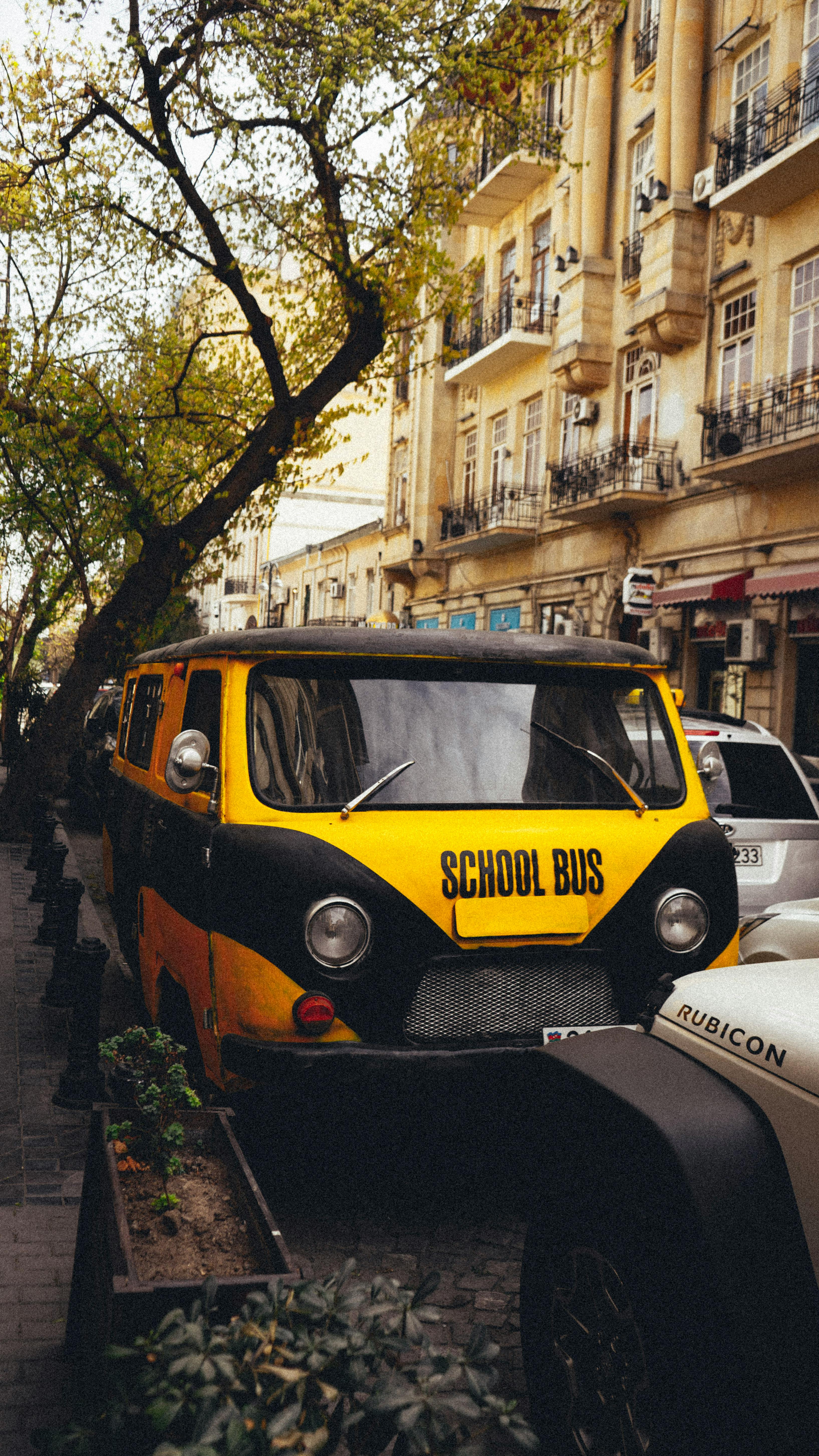 En İyi 50.000+ Aticas School Xxx Pornos&qs=n&form=qbre&sp=-1aticas School Xxx Pornos&qs=n&form ...