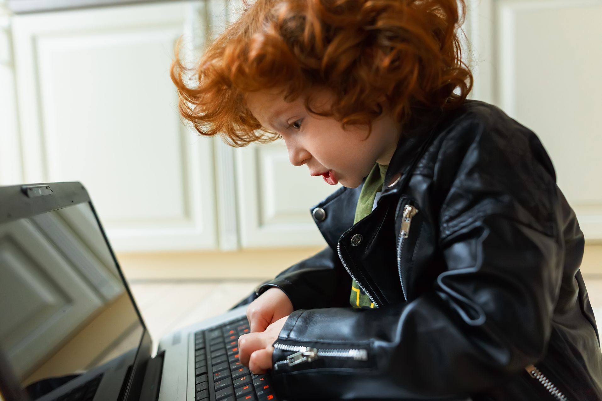 Microsoft Rewards: How to Earn Points and Get Great Benefits