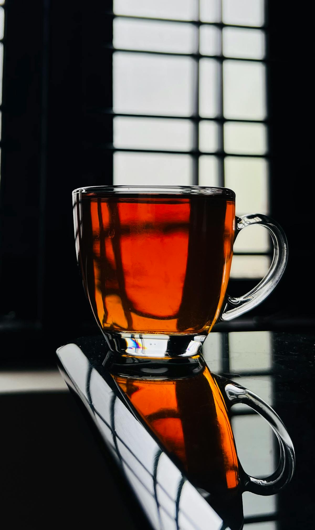 Tea Cup Wallpaper Photos, Download The BEST Free Tea Cup Wallpaper ...