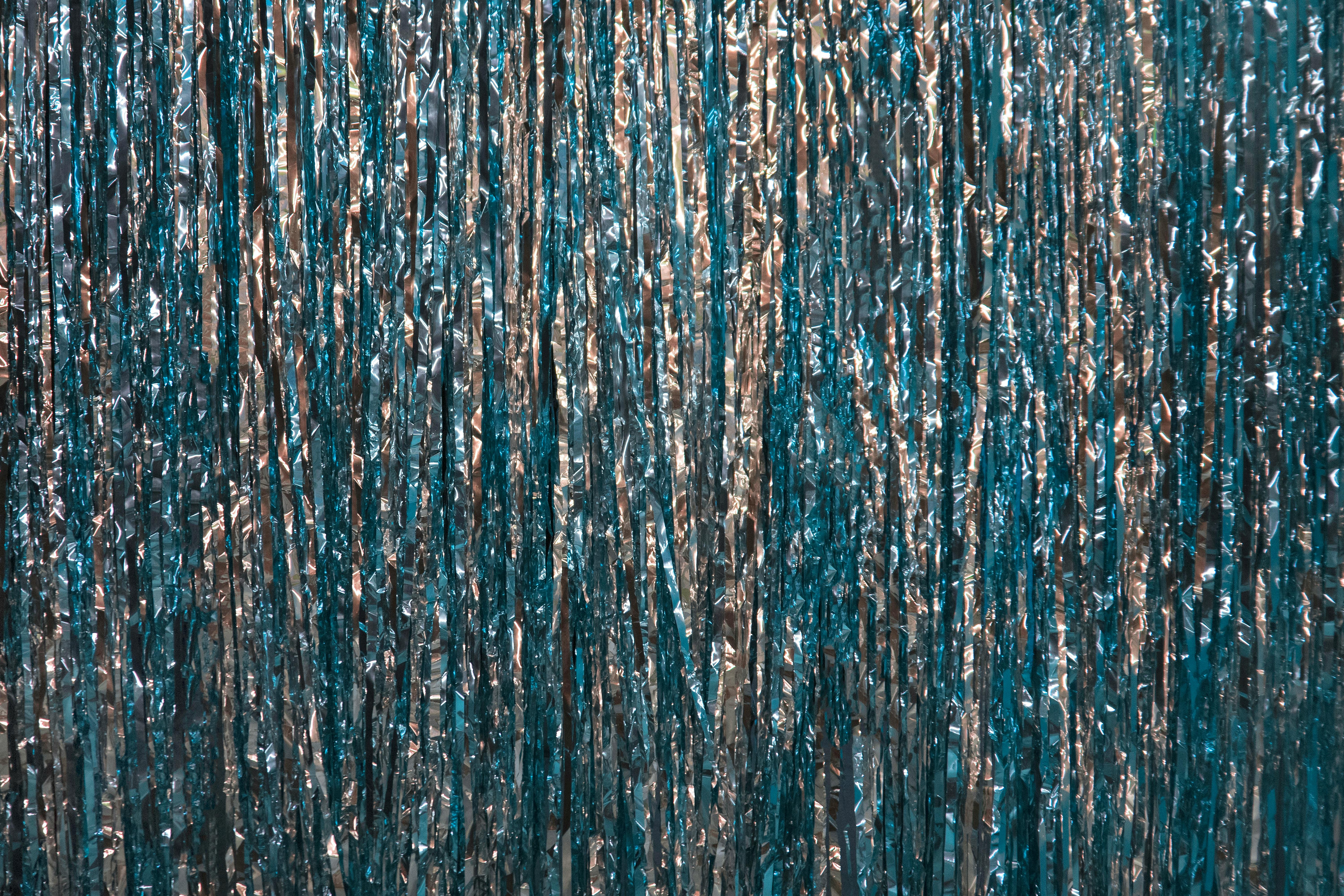 Free stock photo of 4k wallpaper, backdrop, background