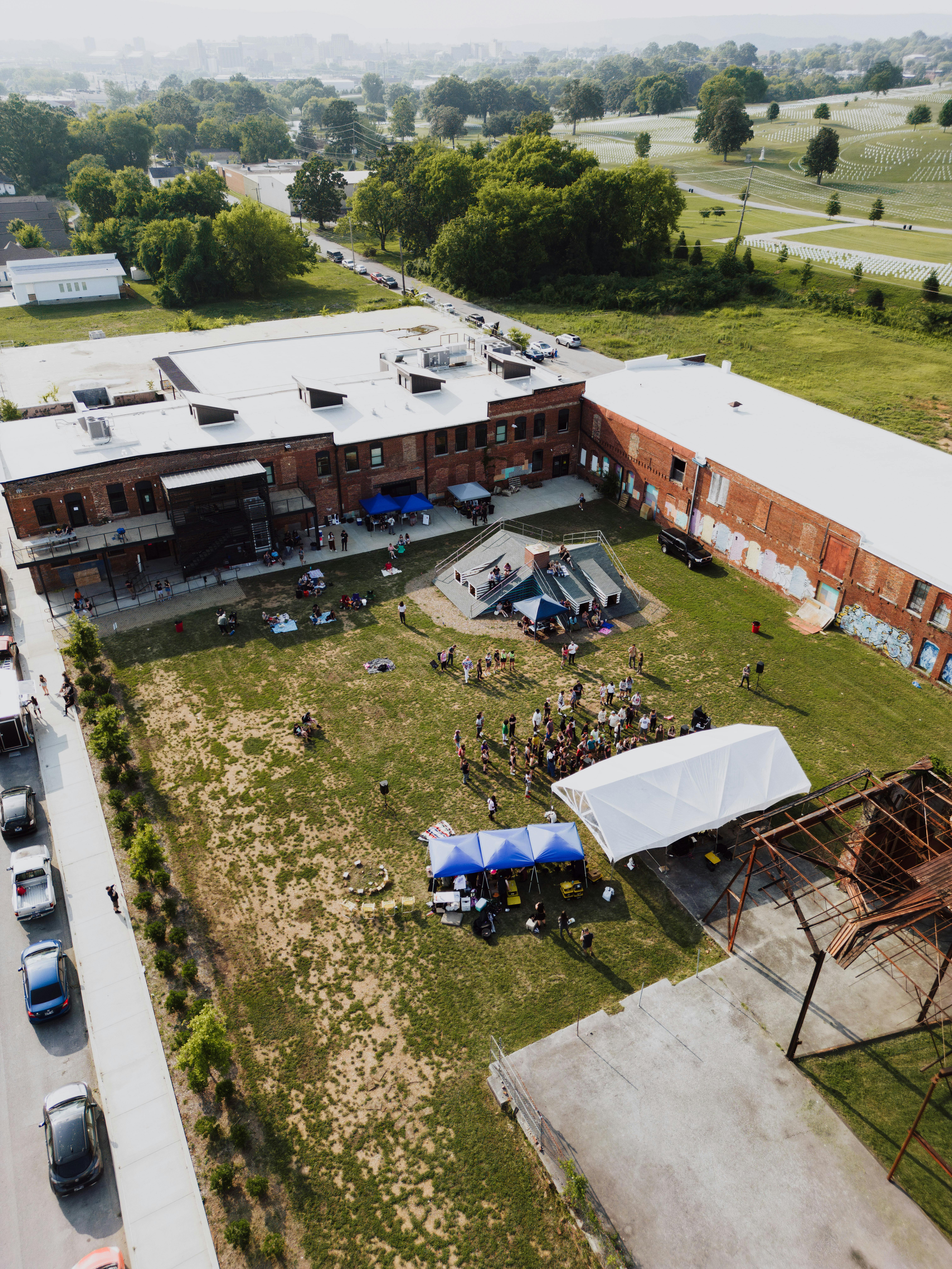 Lawn Band Photos, Download The BEST Free Lawn Band Stock Photos & HD Images