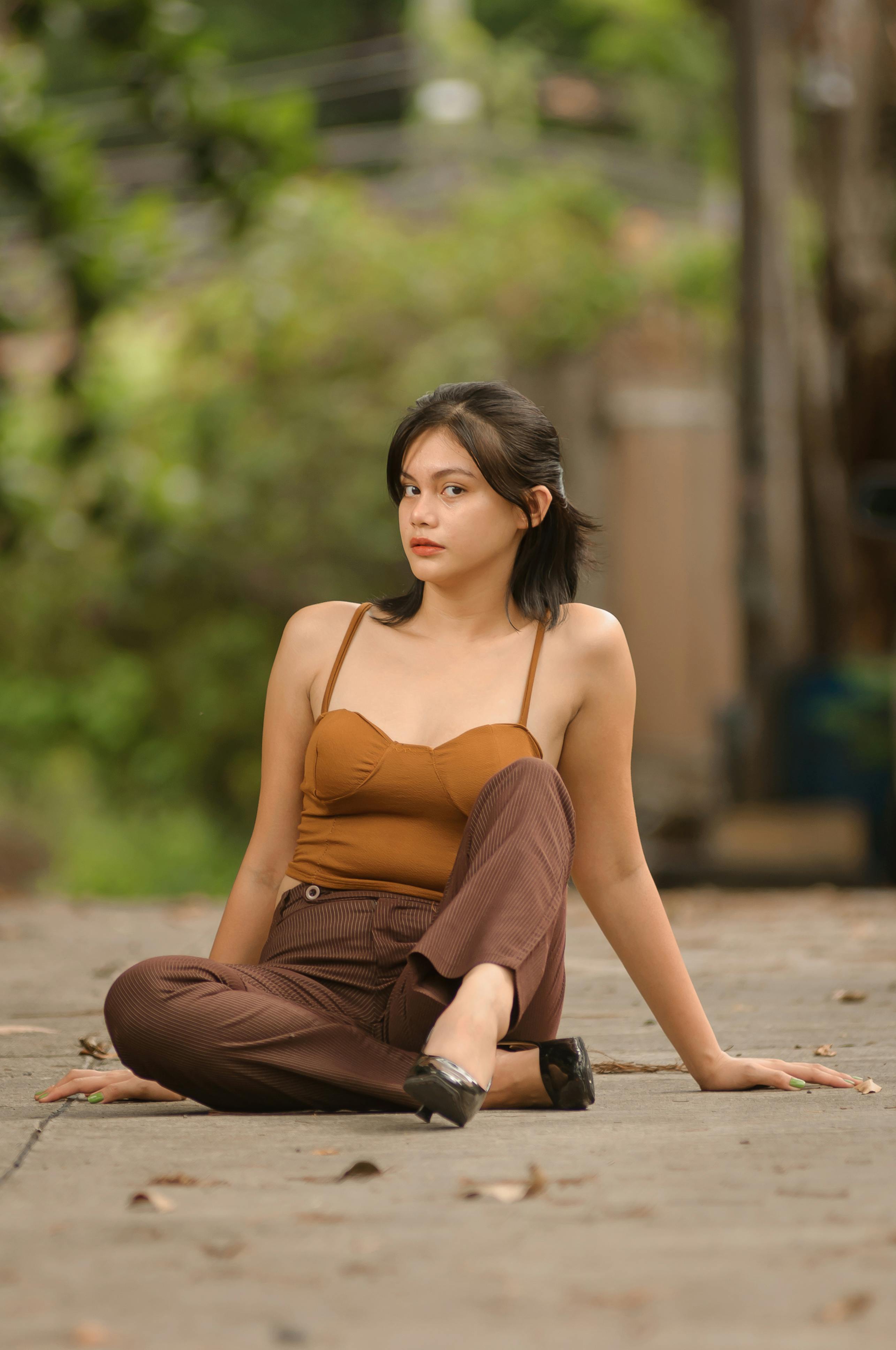 Myco Libot - Photography