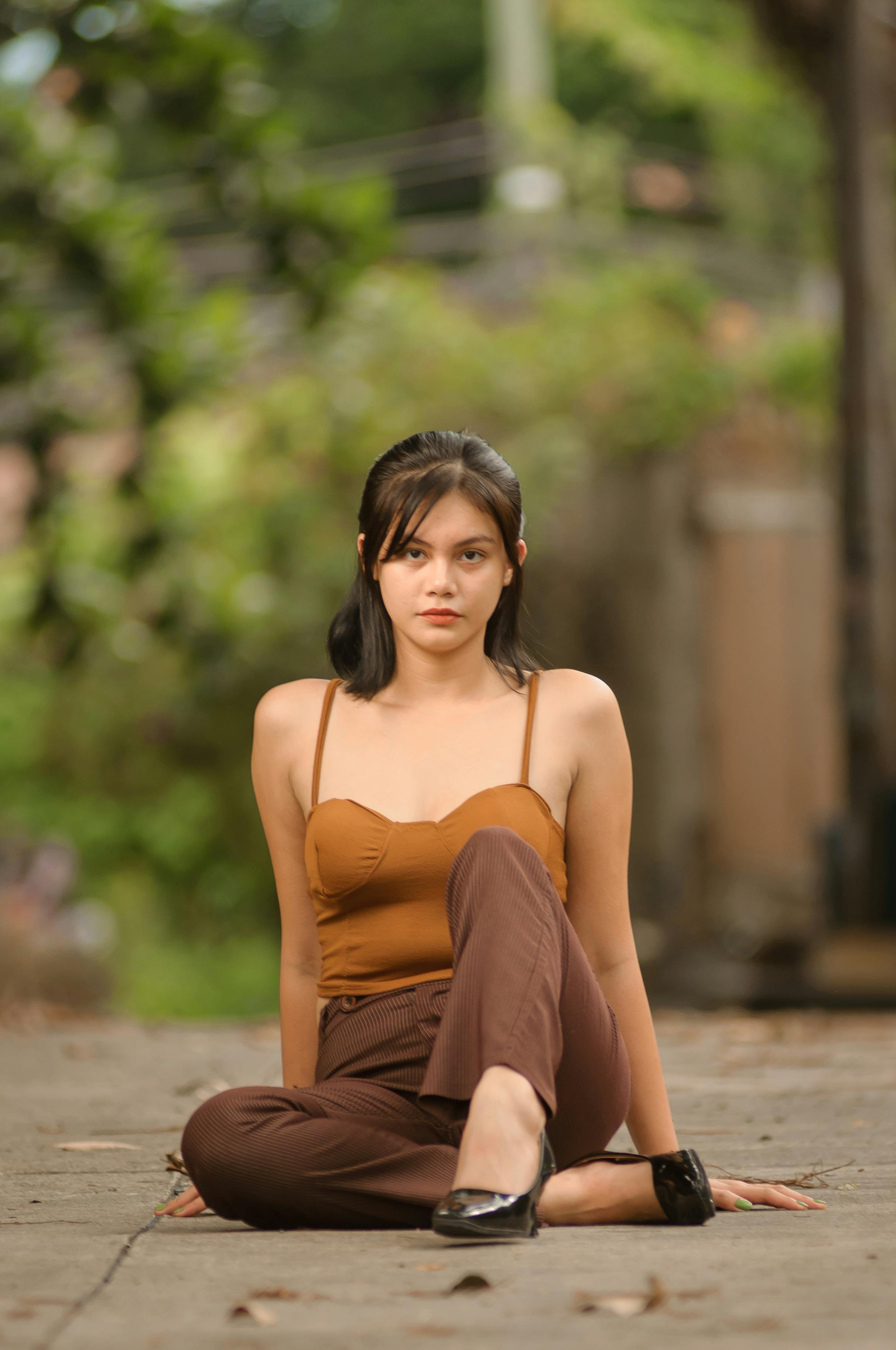 Myco Libot - Photography