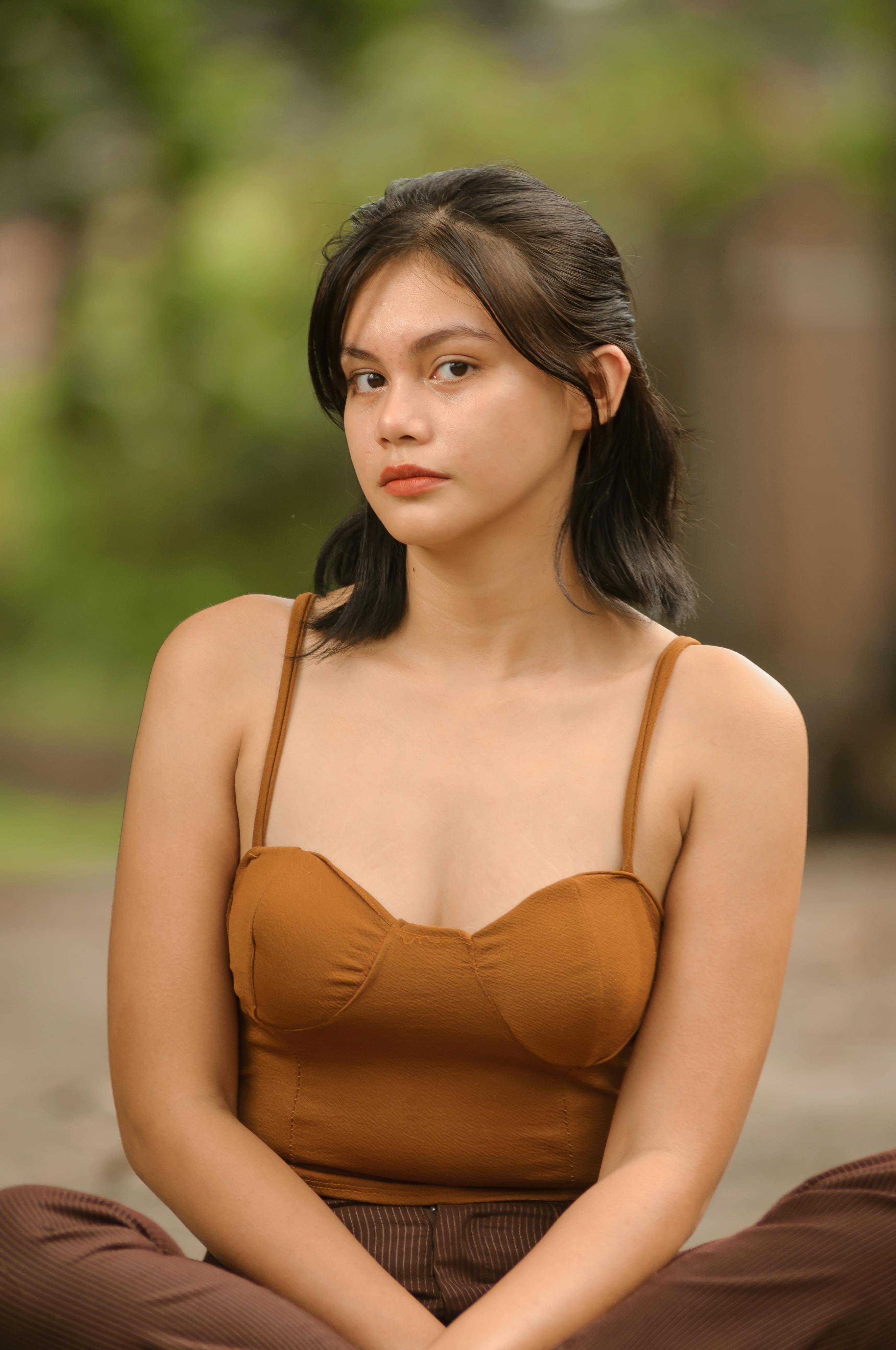 Myco Libot - Photography