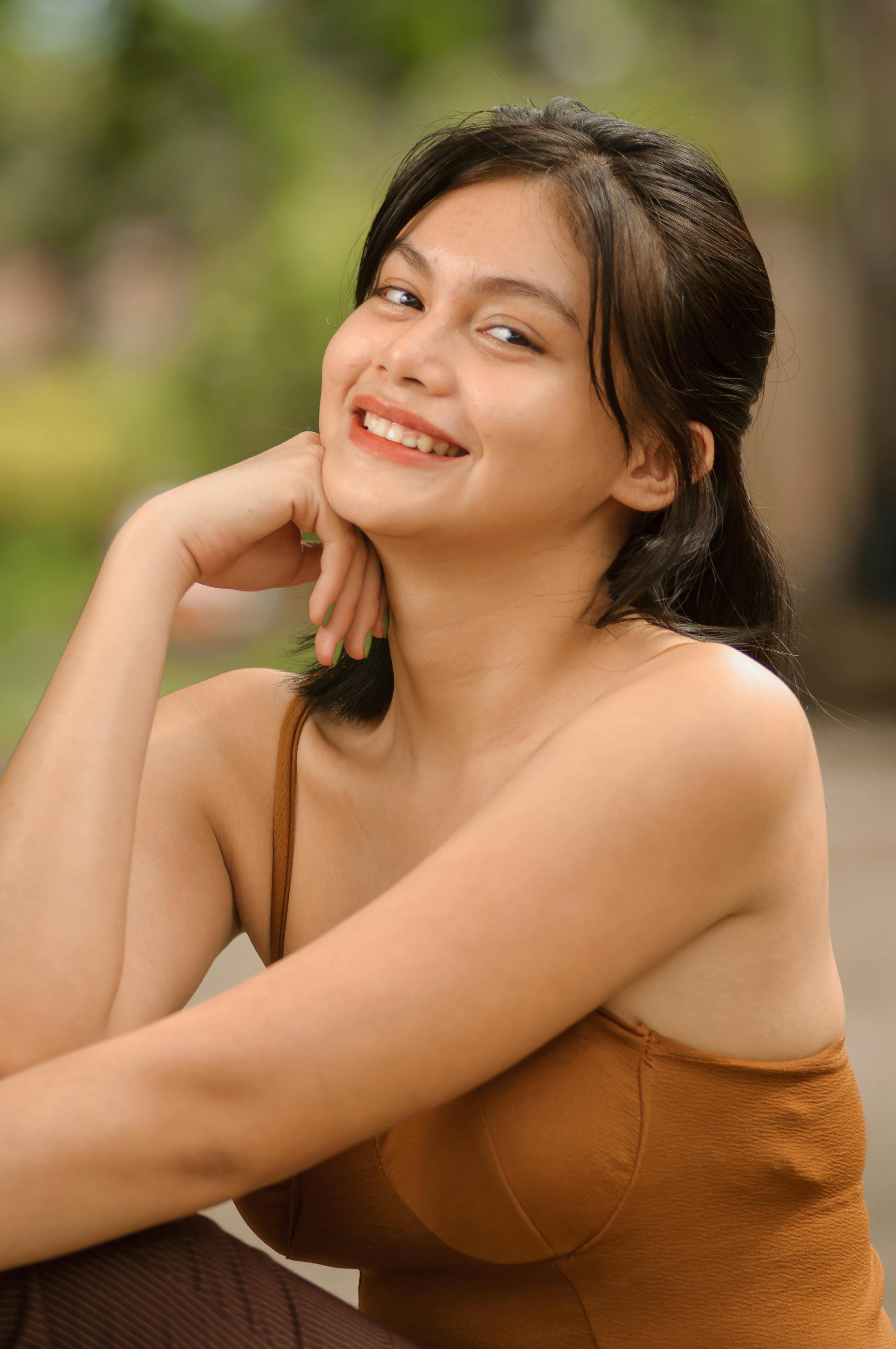 Myco Libot - Photography