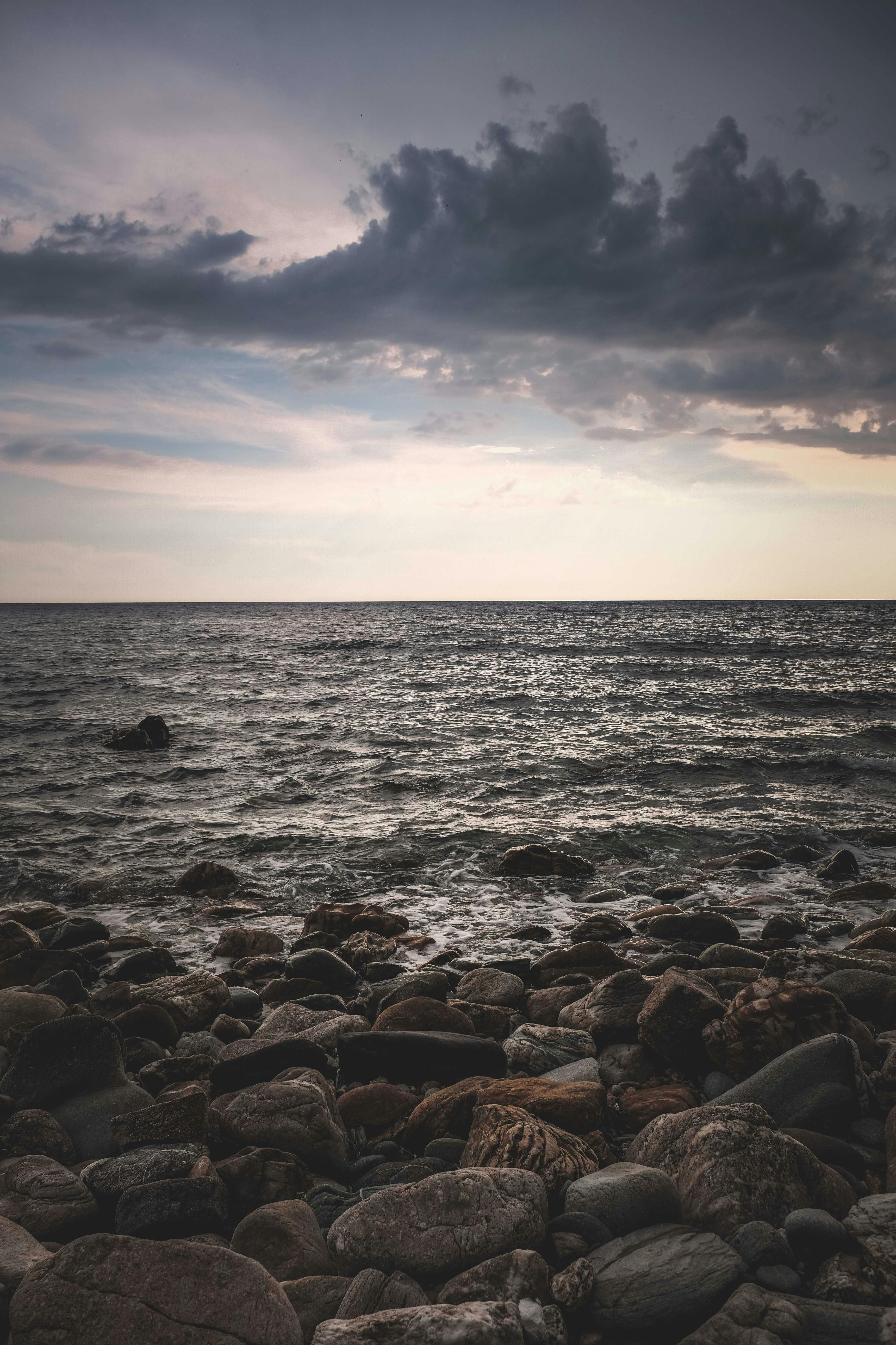 Stone Free Stock Photos, Download The BEST Free Stone Free Stock Stock ...