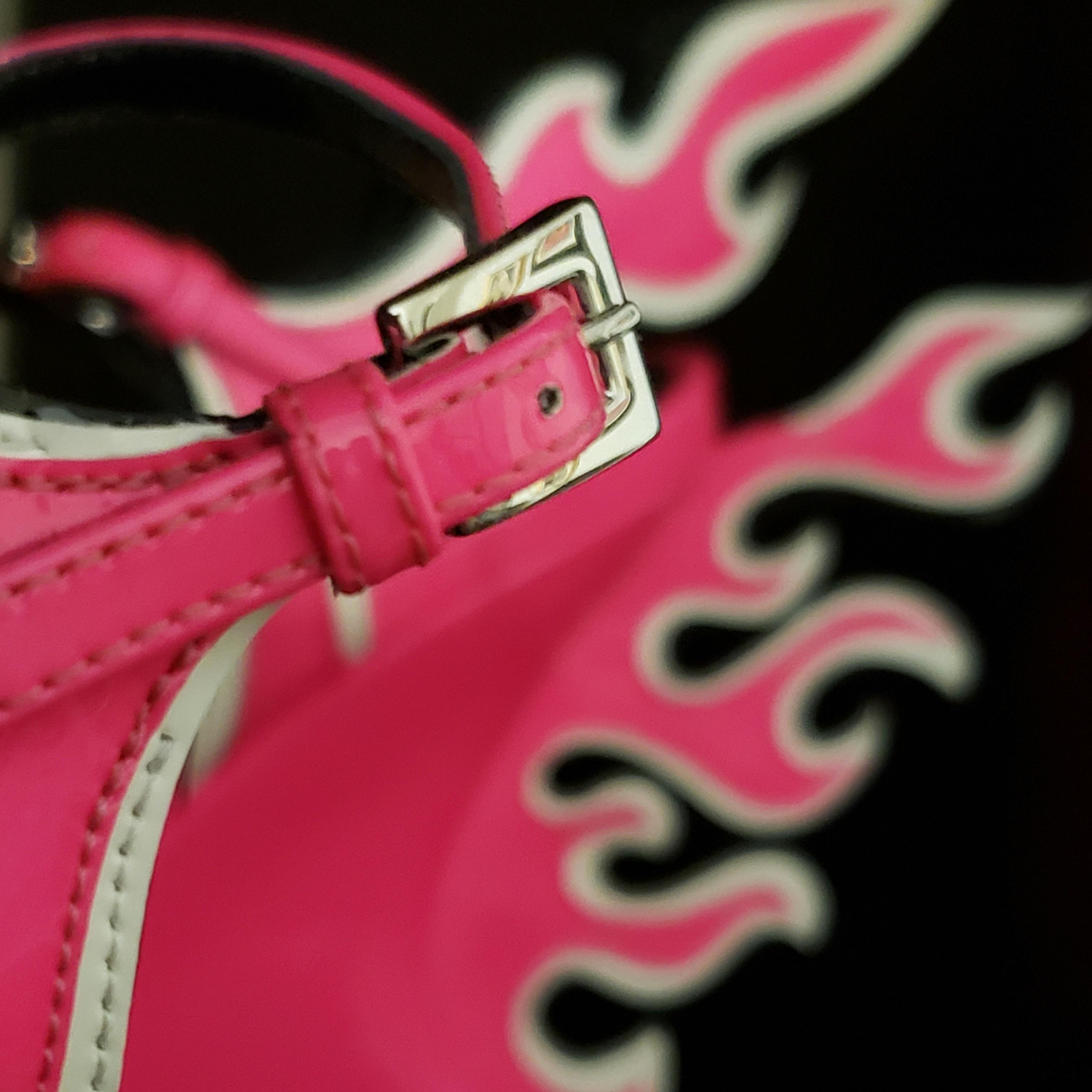 Nicolas Ray - Photography