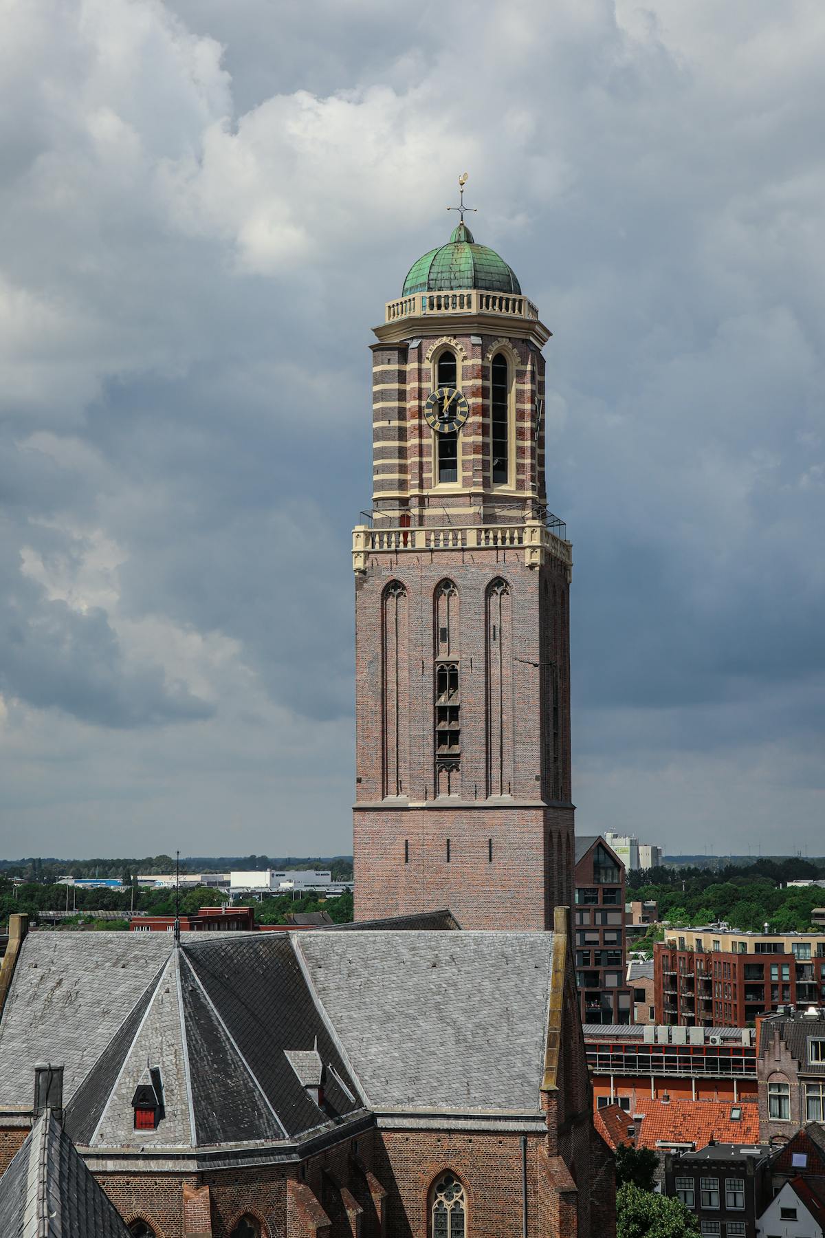 Basilica Photos, Download The BEST Free Basilica Stock Photos & HD Images