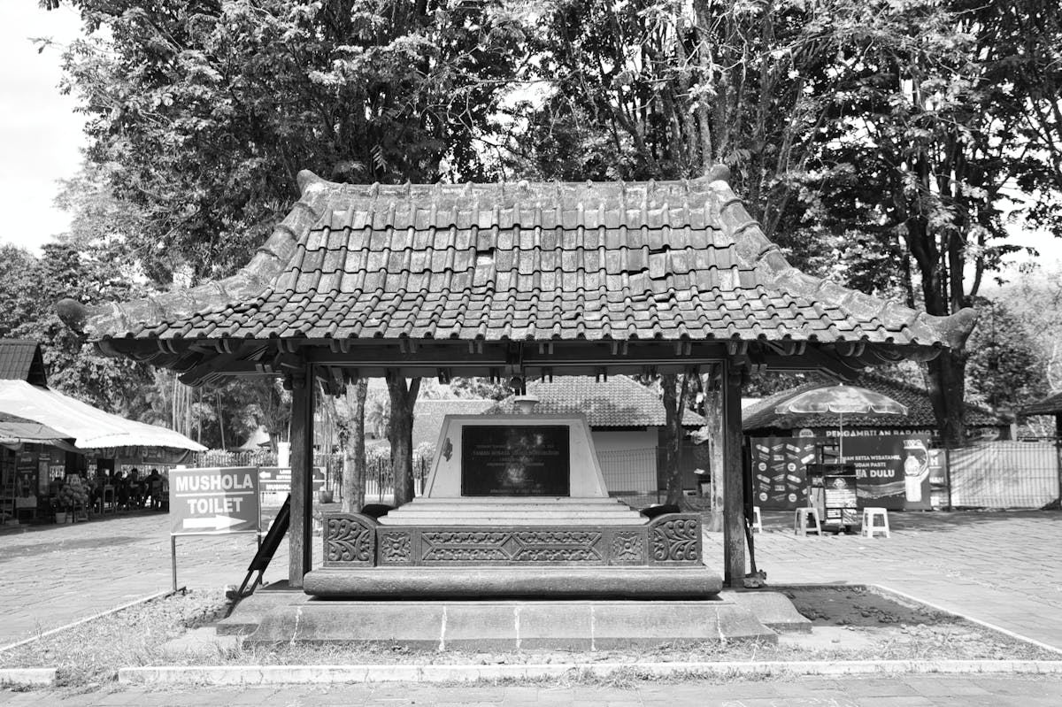 Musalla Photos, Download The BEST Free Musalla Stock Photos & HD Images