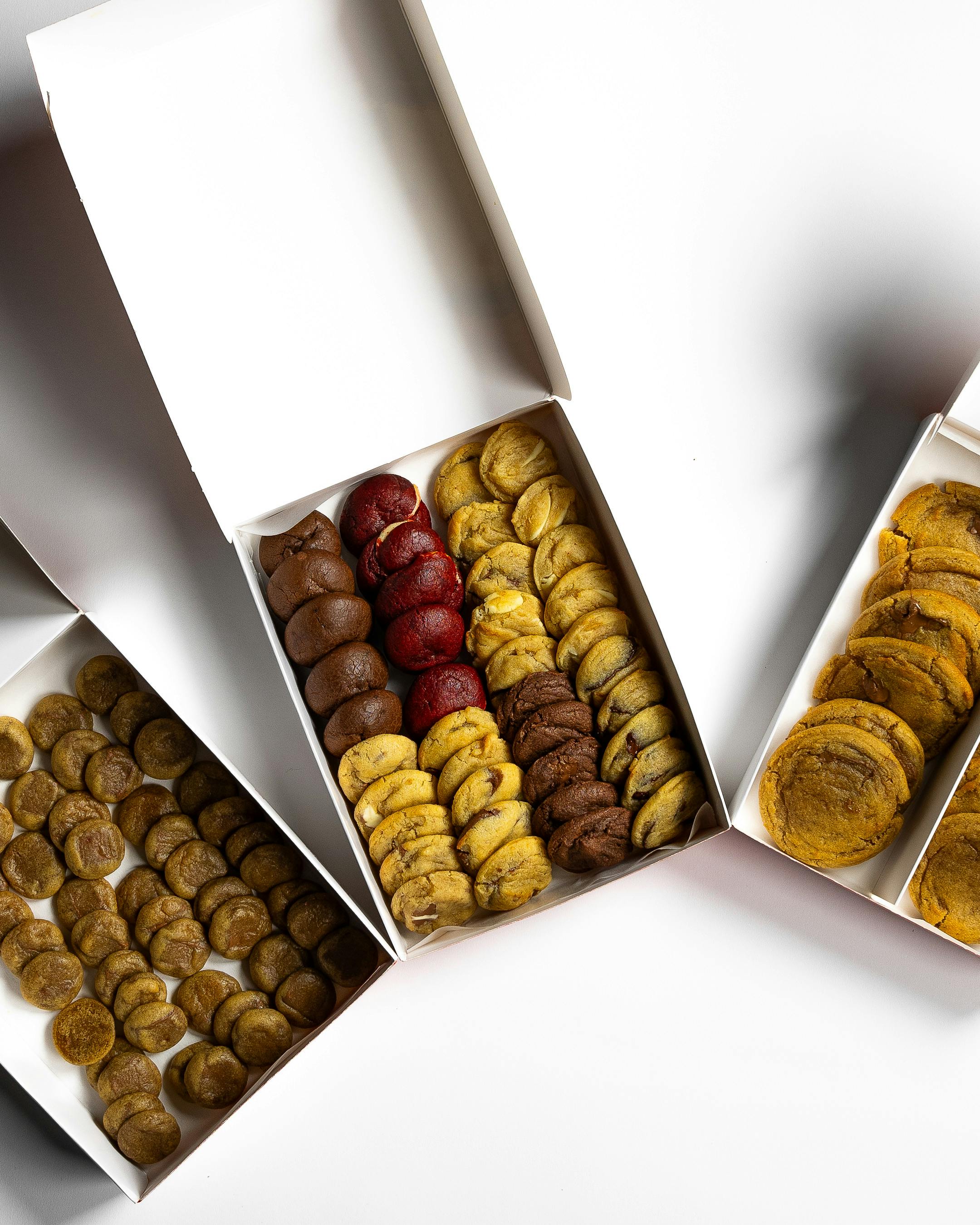 Plain Sweet Box Photos, Download The BEST Free Plain Sweet Box Stock ...