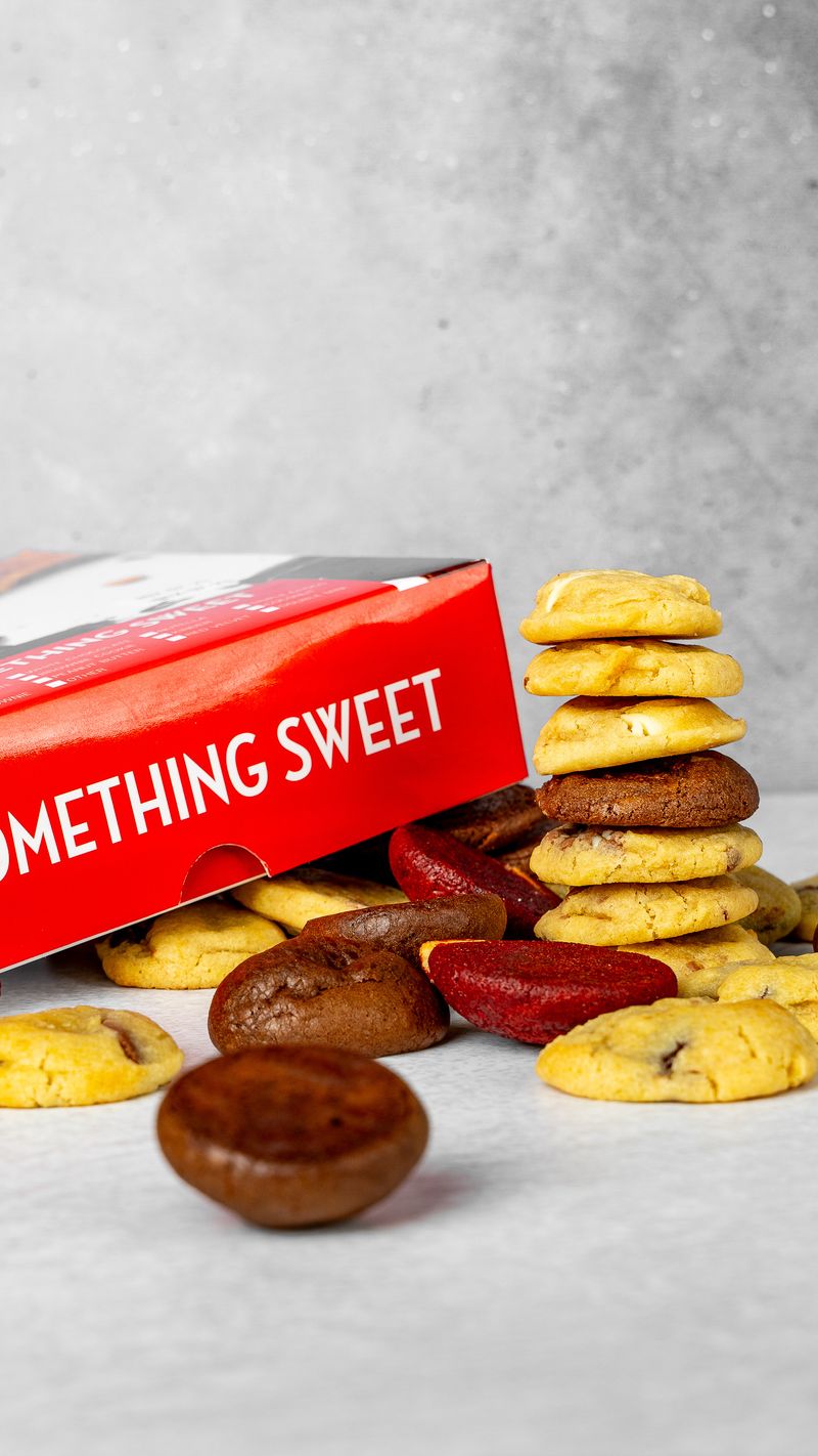 70.000+ Foto Tumpukan+kotak+snack Terbaik · Unduh Gratis 100% · Foto ...