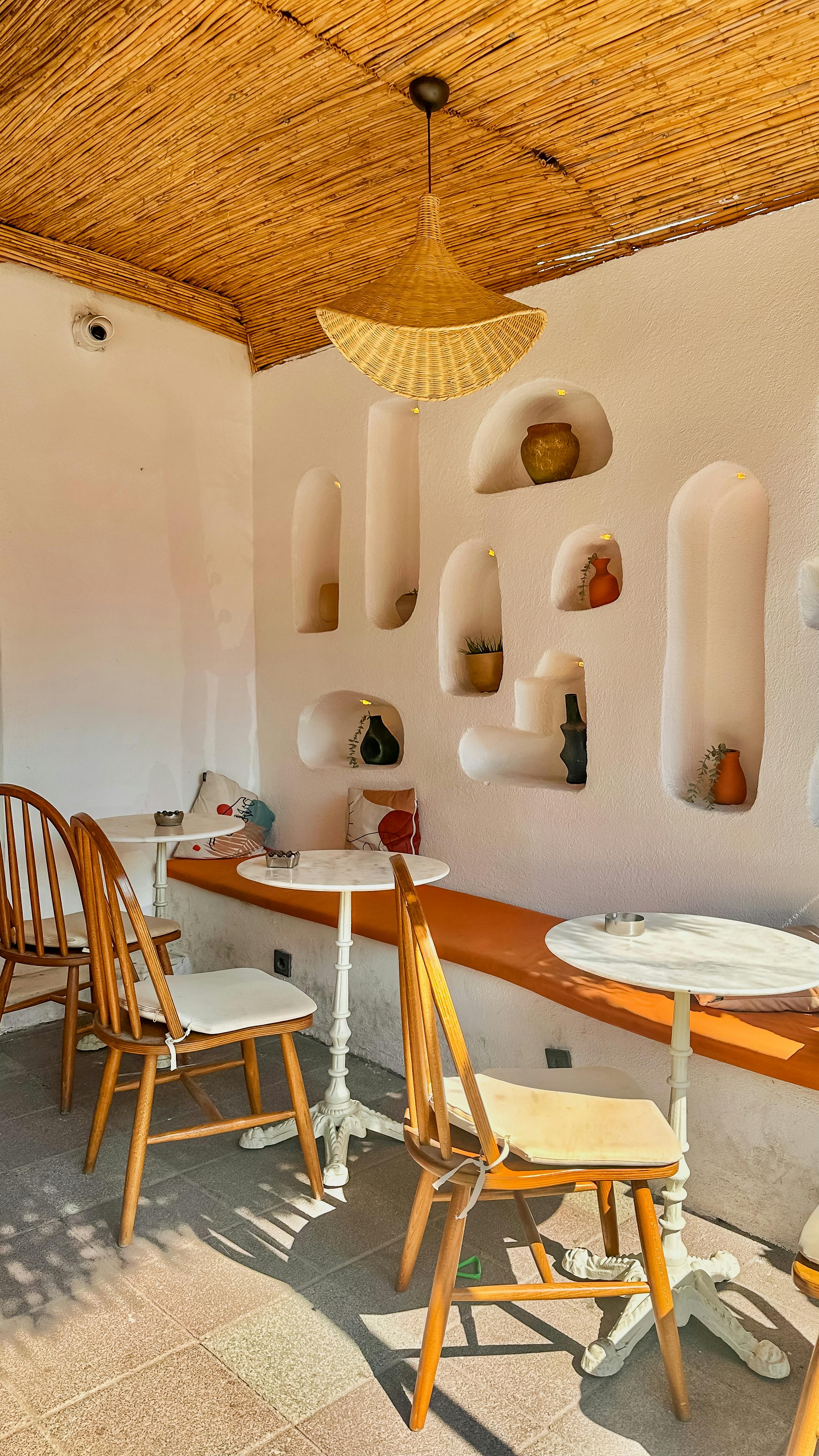 Beach Cafe Photos, Download The BEST Free Beach Cafe Stock Photos & HD ...