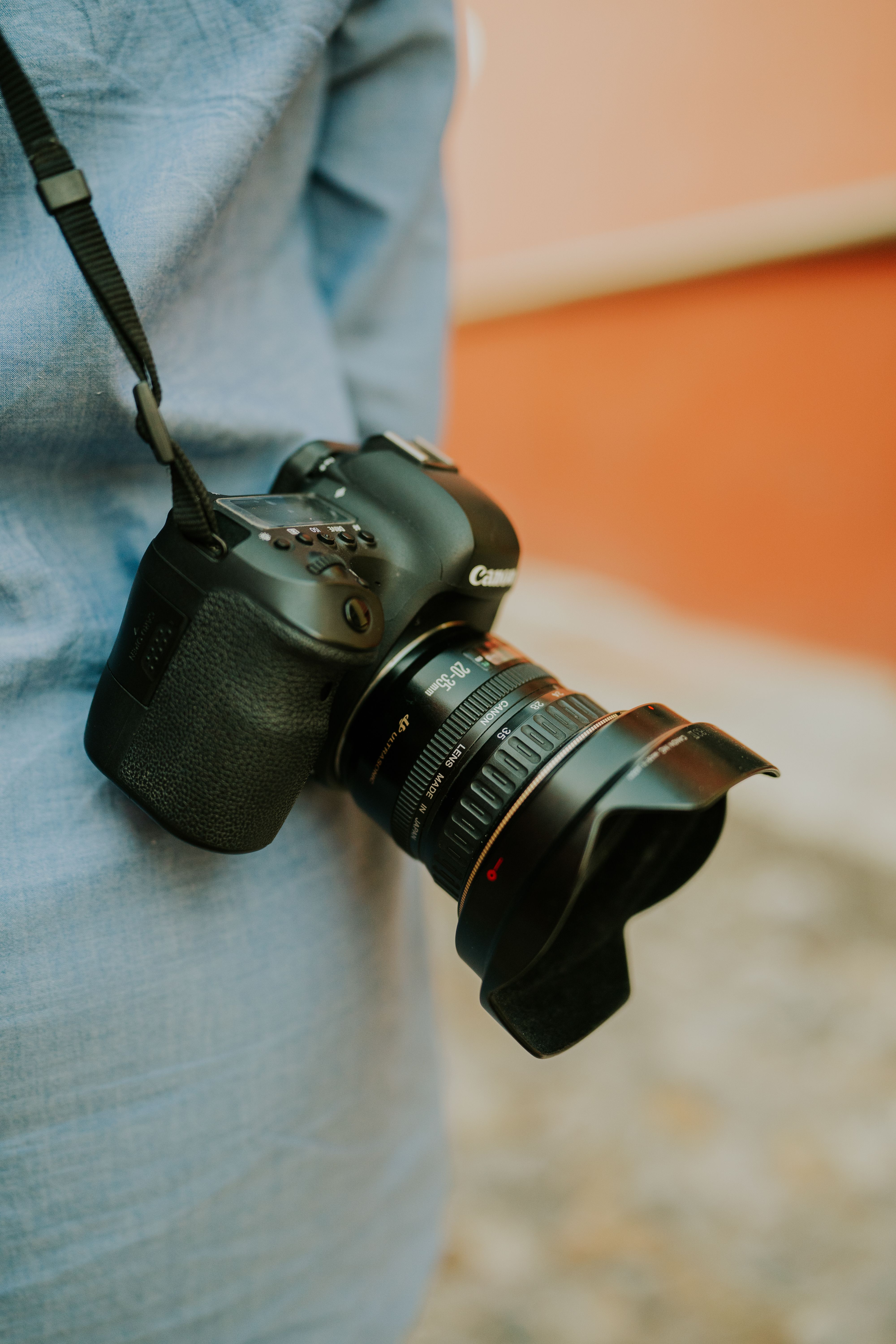 Professionalism Photos, Download The BEST Free Professionalism Stock ...