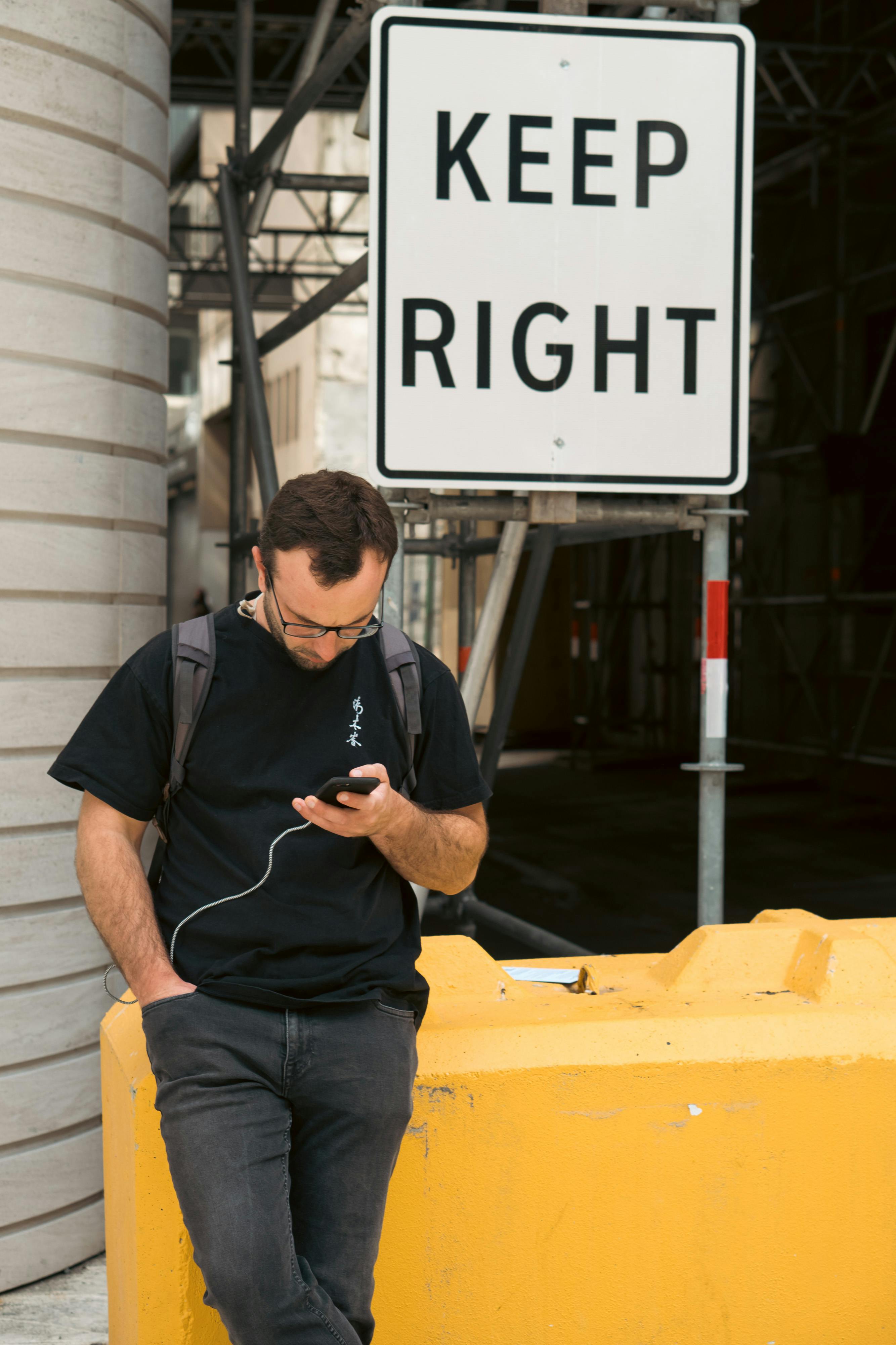 Edward Rode - Photography