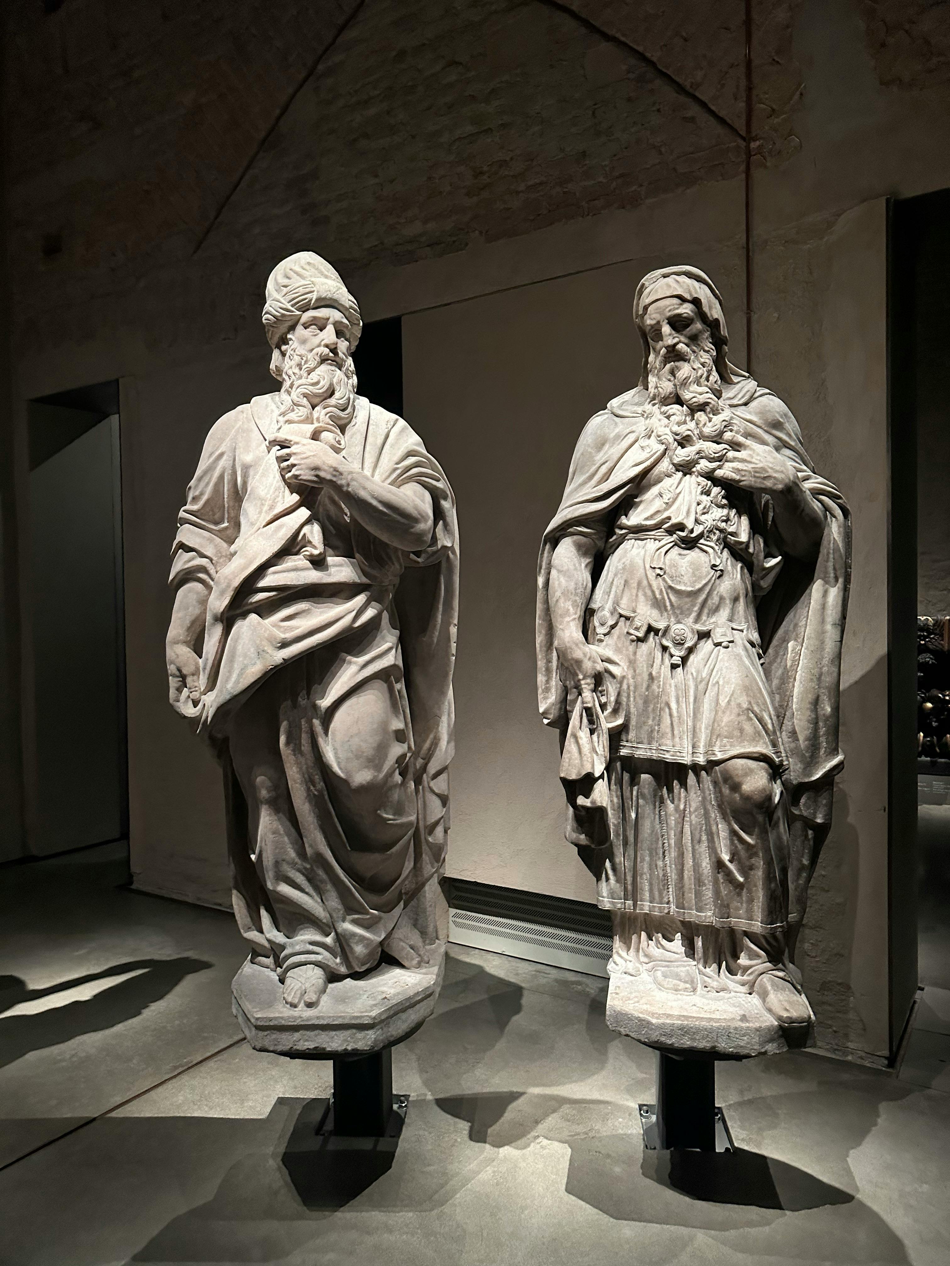 Aesthetics Life - Photography