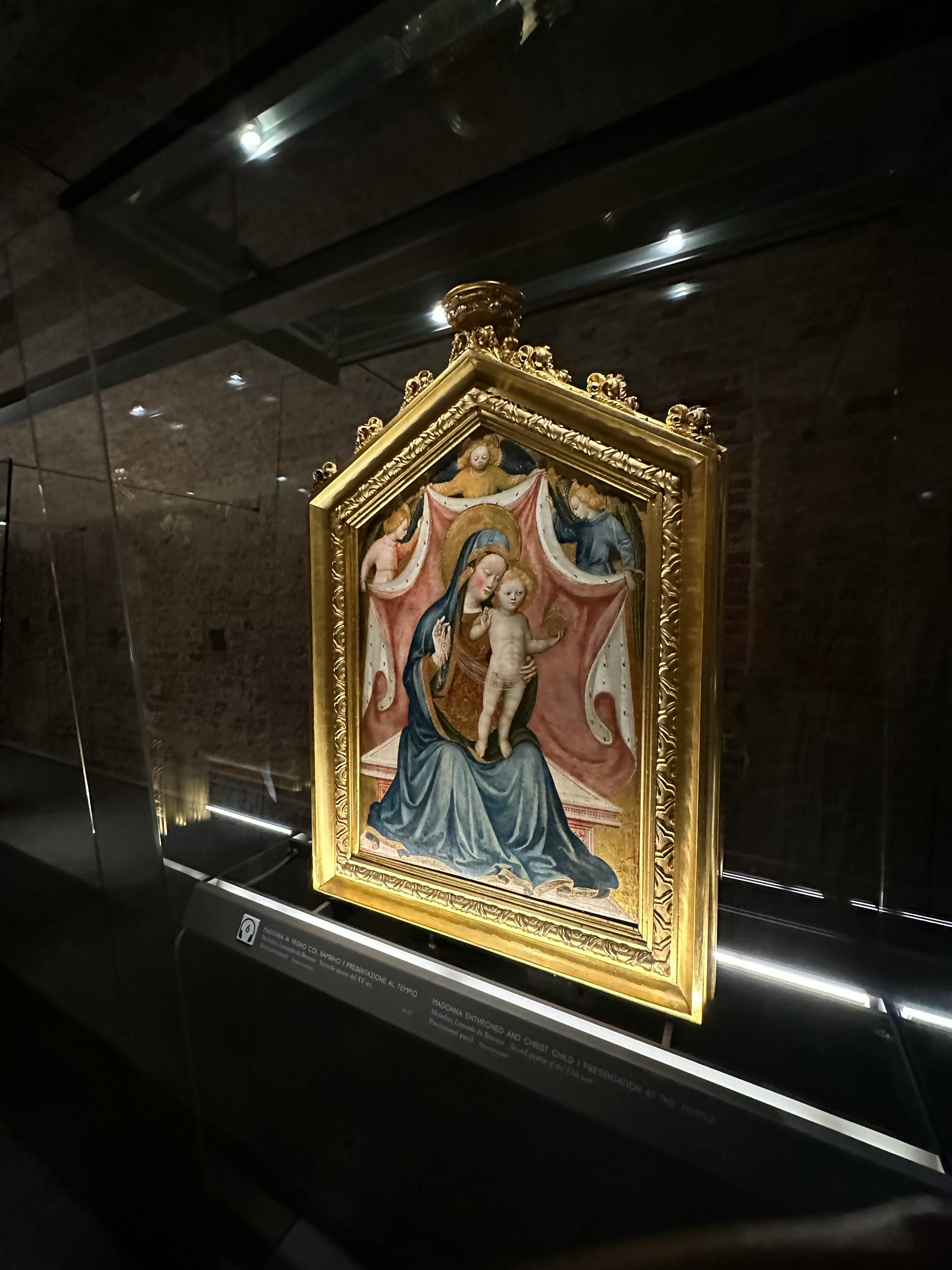 Aesthetics Life - Photography