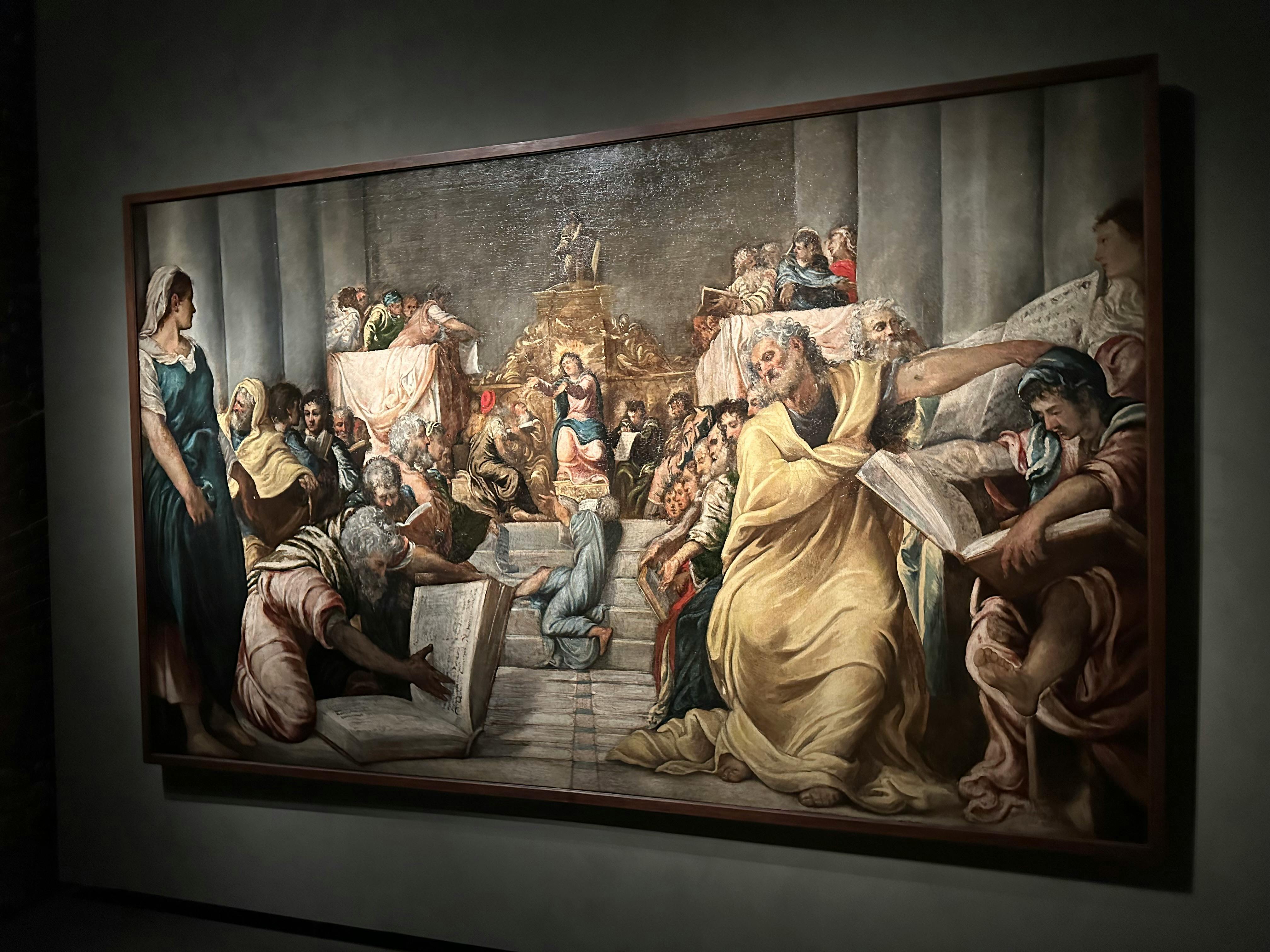 Aesthetics Life - Photography