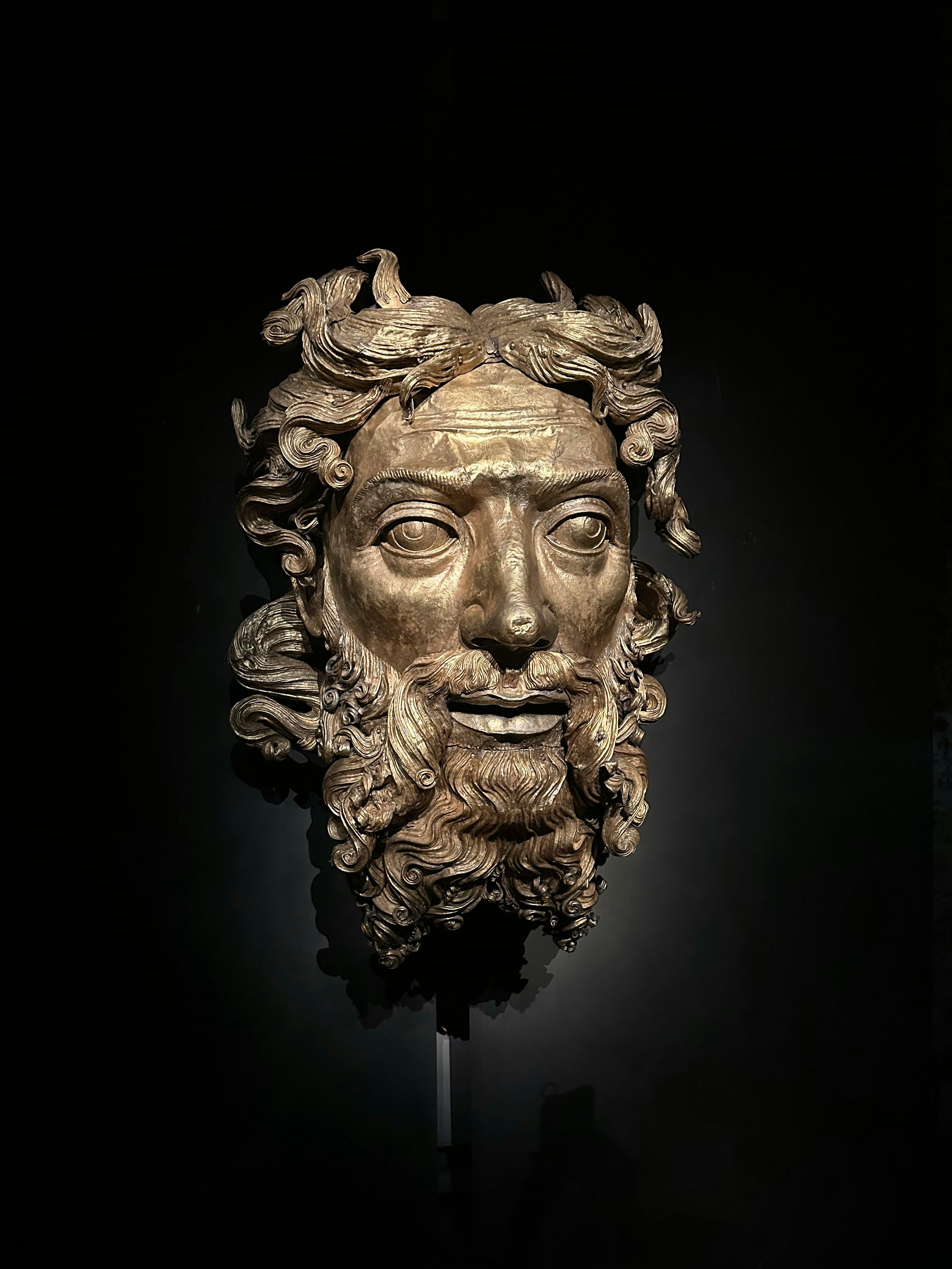 Aesthetics Life - Photography