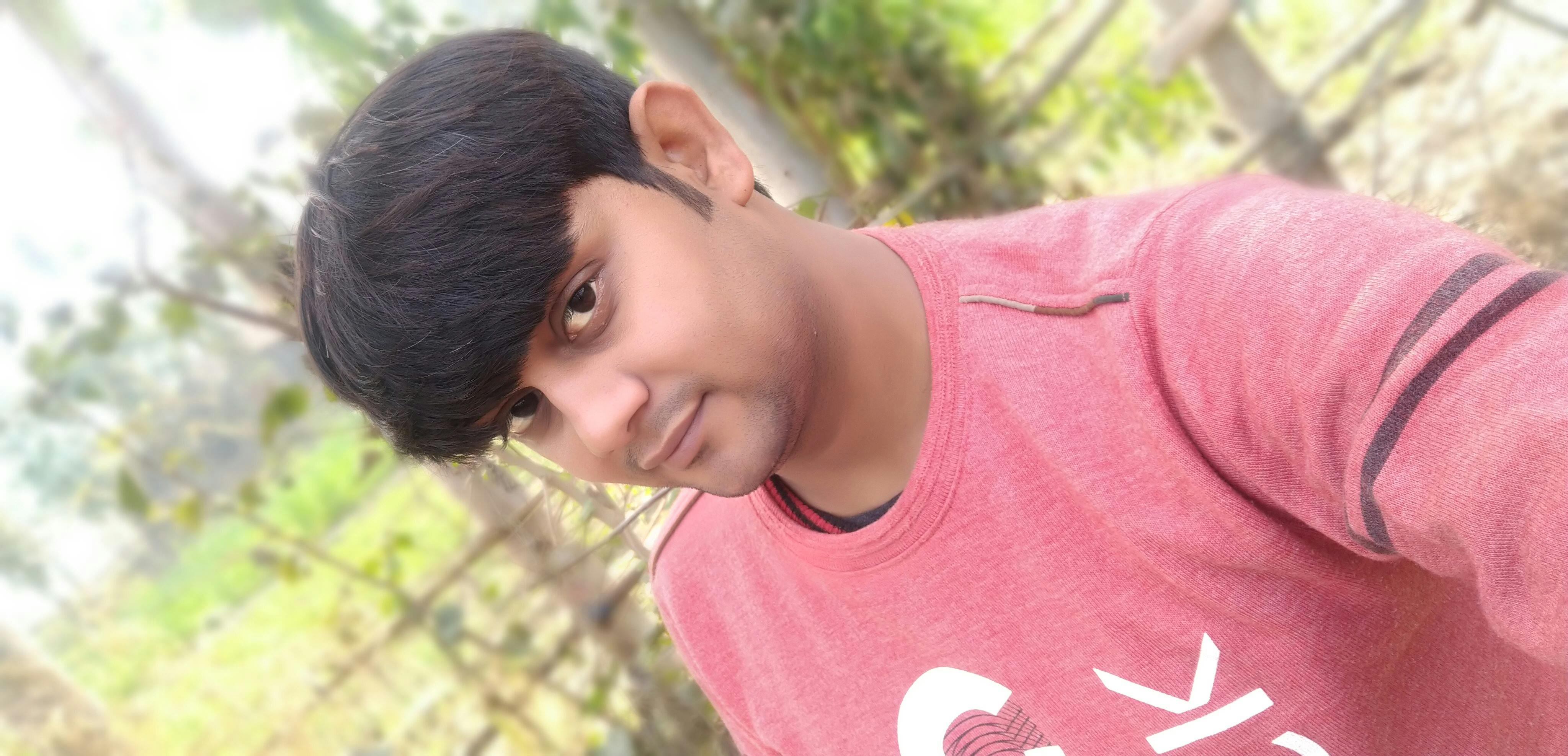 Free stock photo from Akash - Stock Image - Everypixel