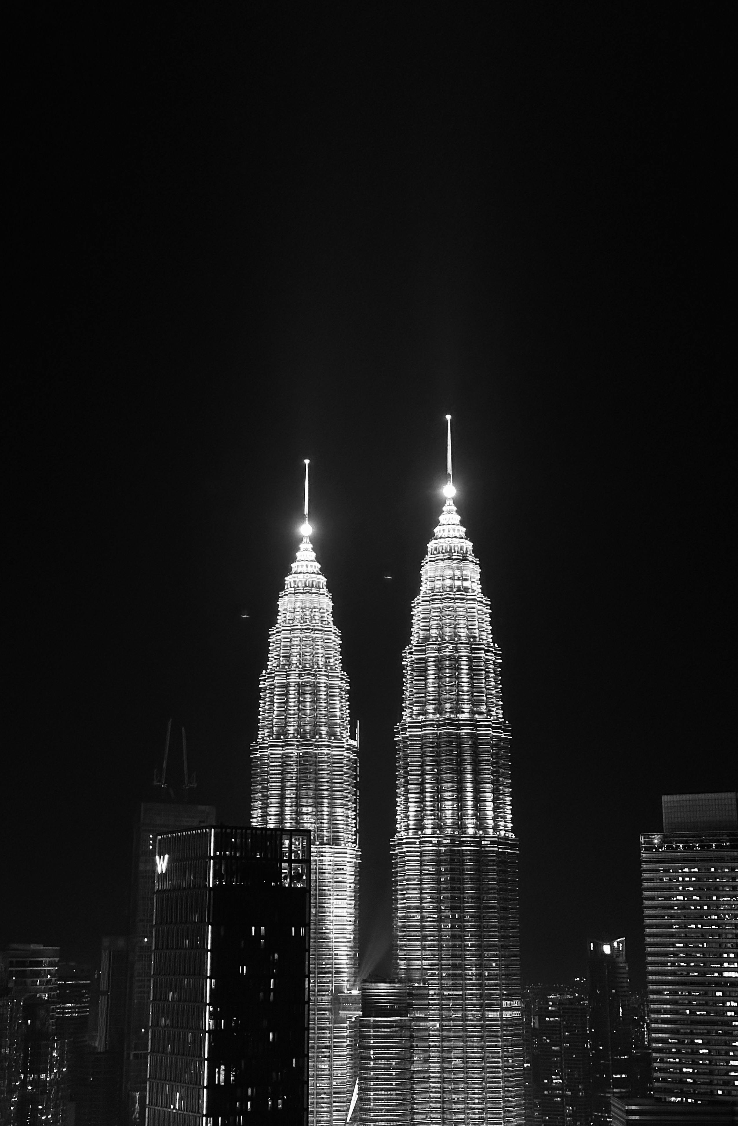 Jen Lee — Фотография