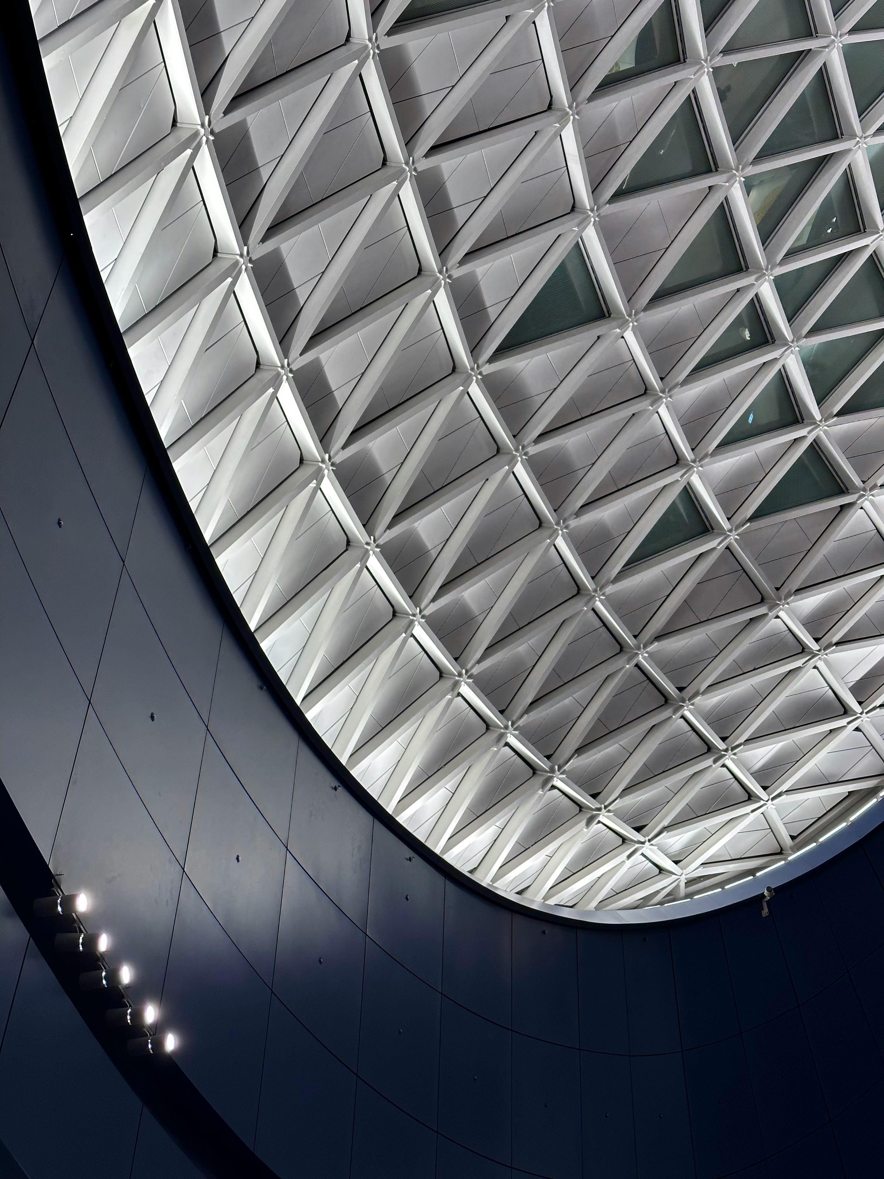 Jen Lee — Фотография