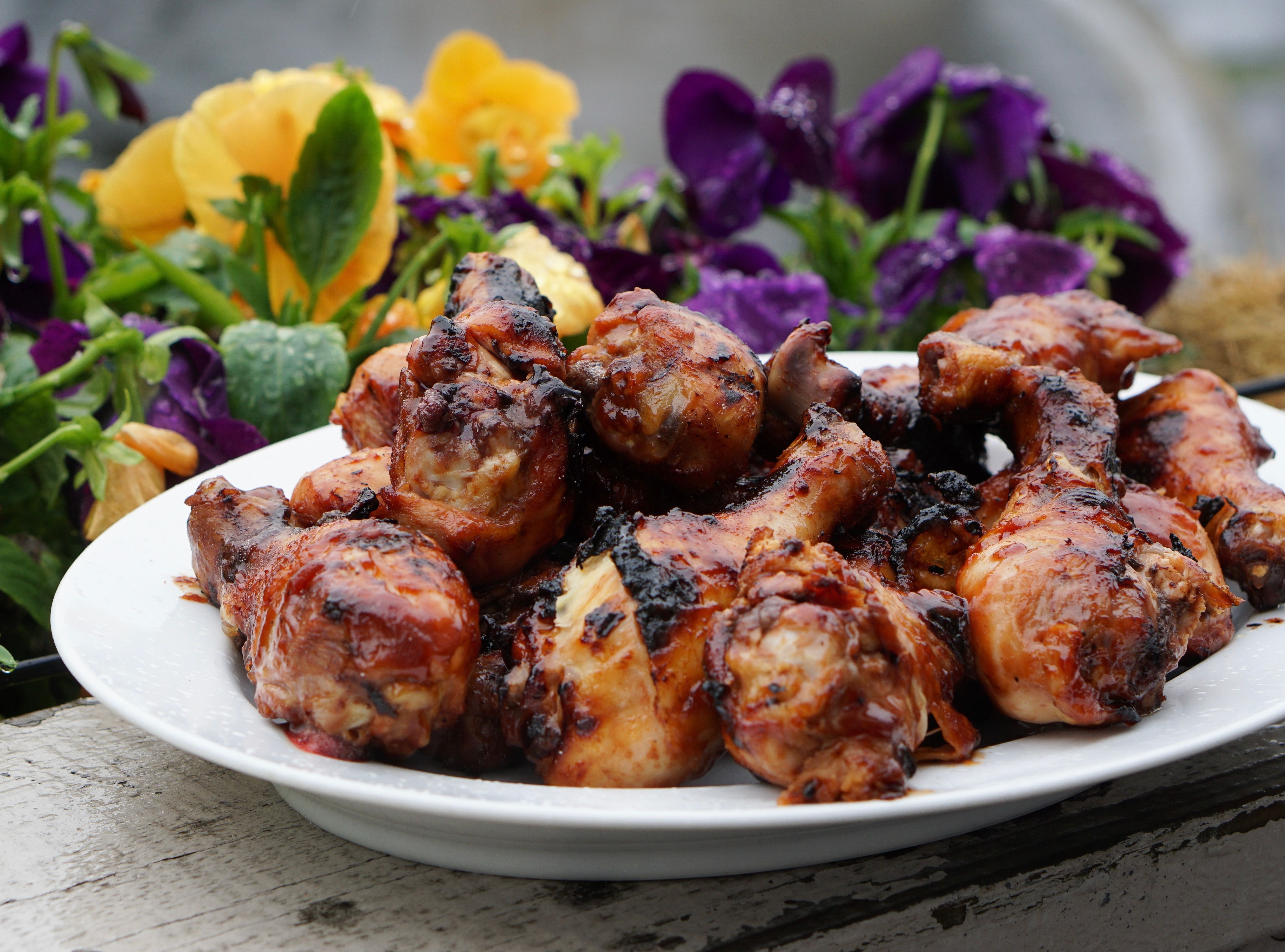 Chicken Wallpaper 1920x1080 Photos, Download The BEST Free Chicken ...