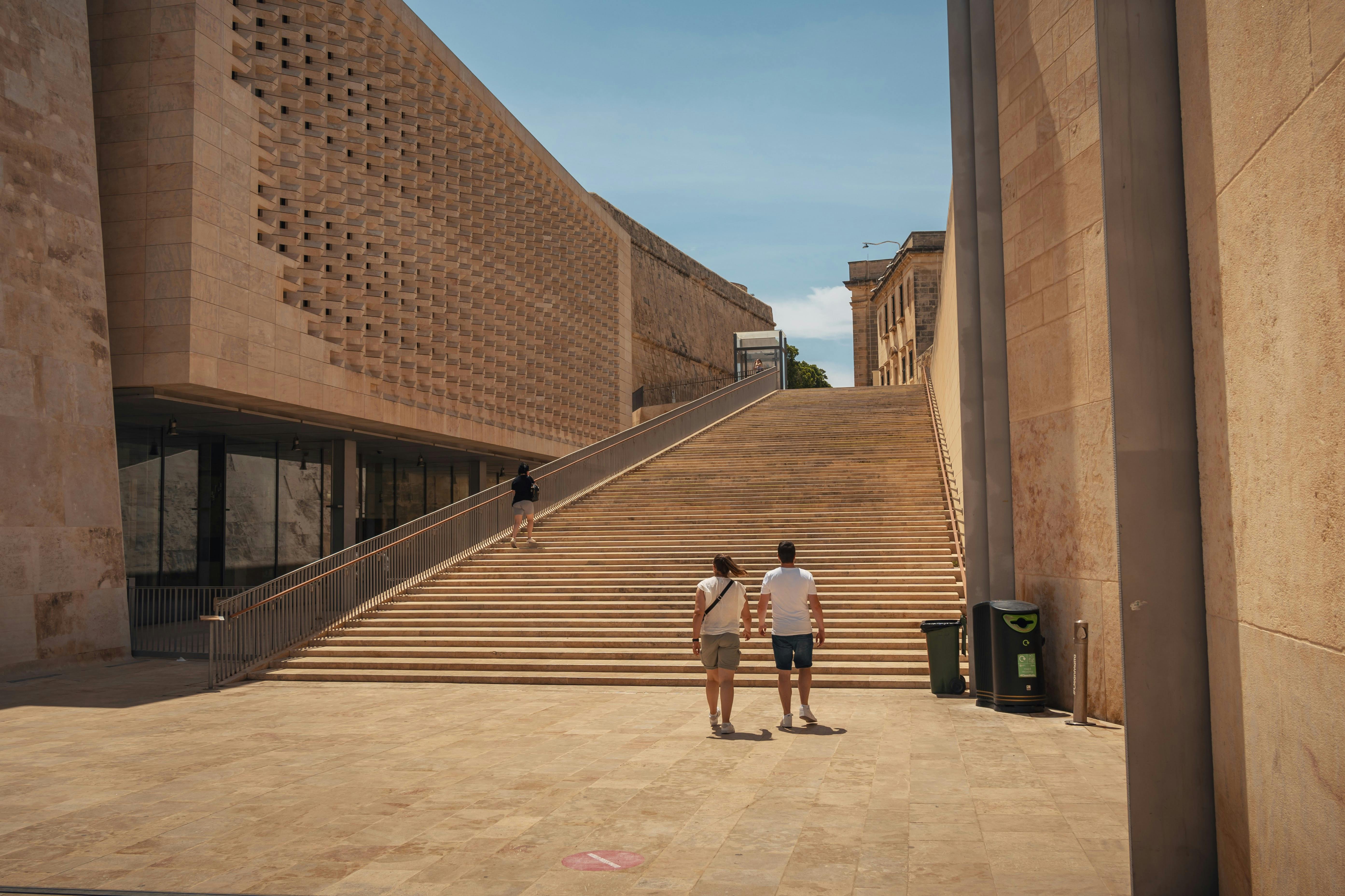 Widing Photos, Download The BEST Free Widing Stock Photos & HD Images