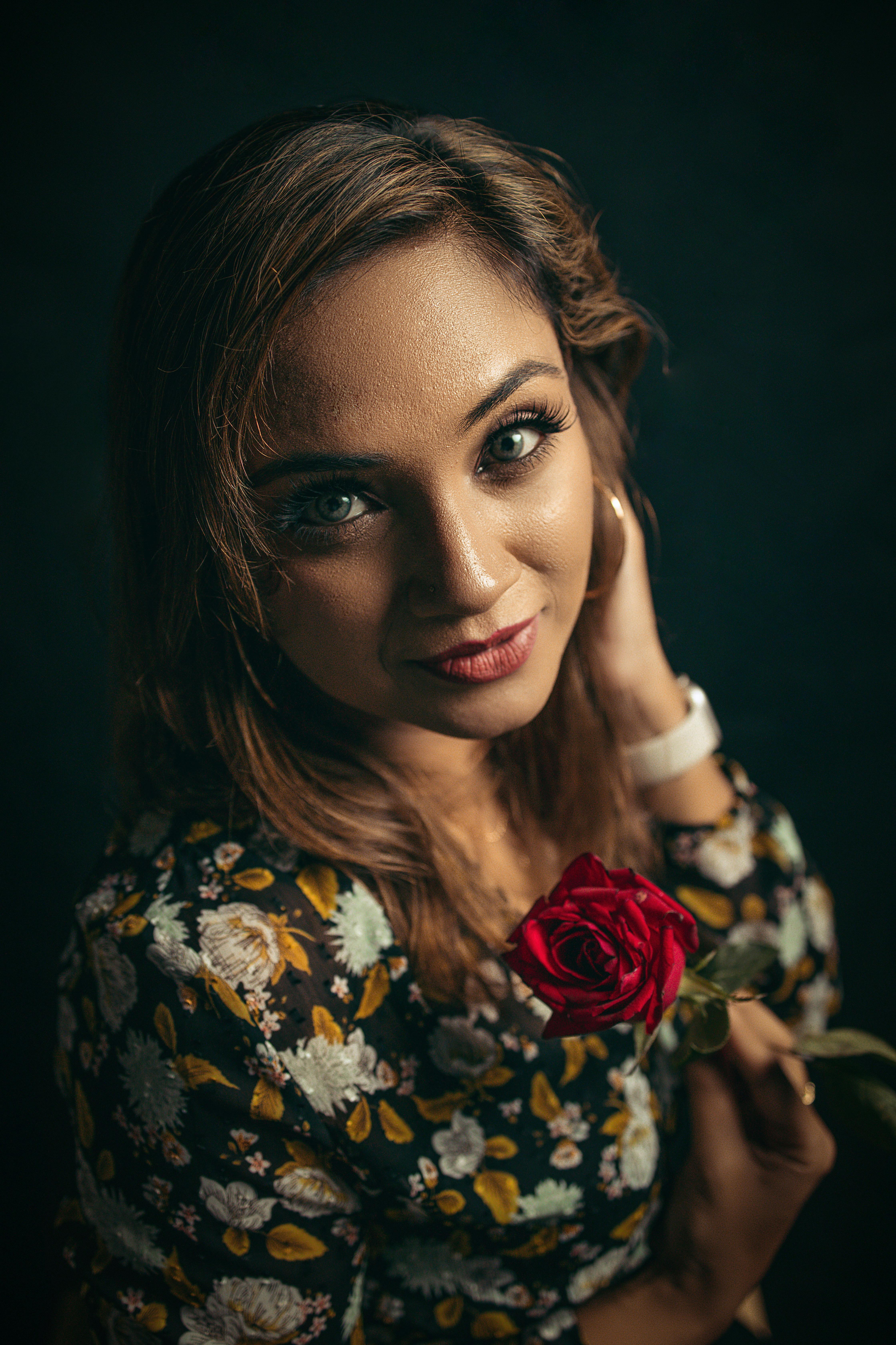 Bave Pictures - 摄影