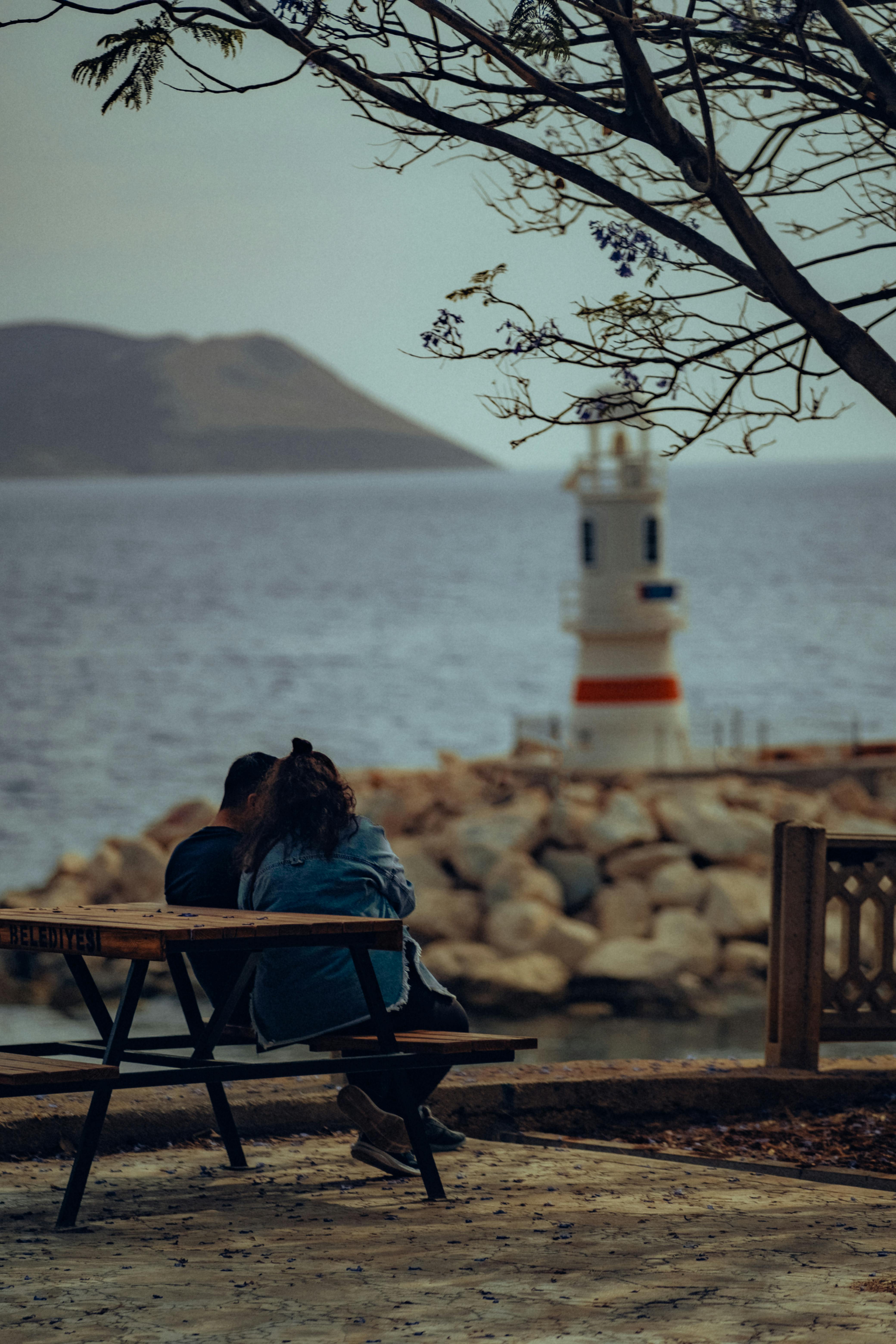 Lighthouse Valheim Photos, Download The BEST Free Lighthouse Valheim ...