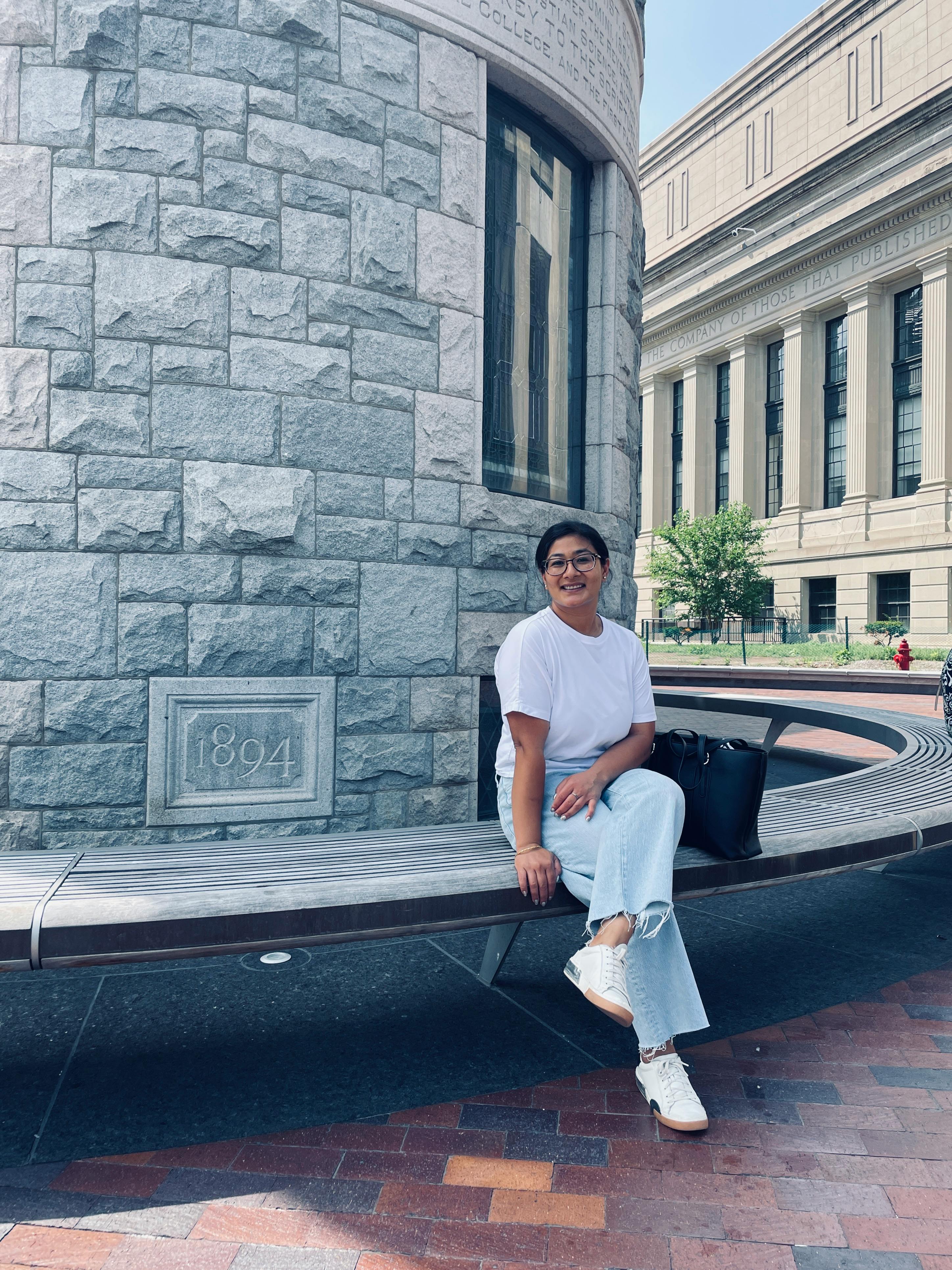 Teju - Fotoğrafçılık