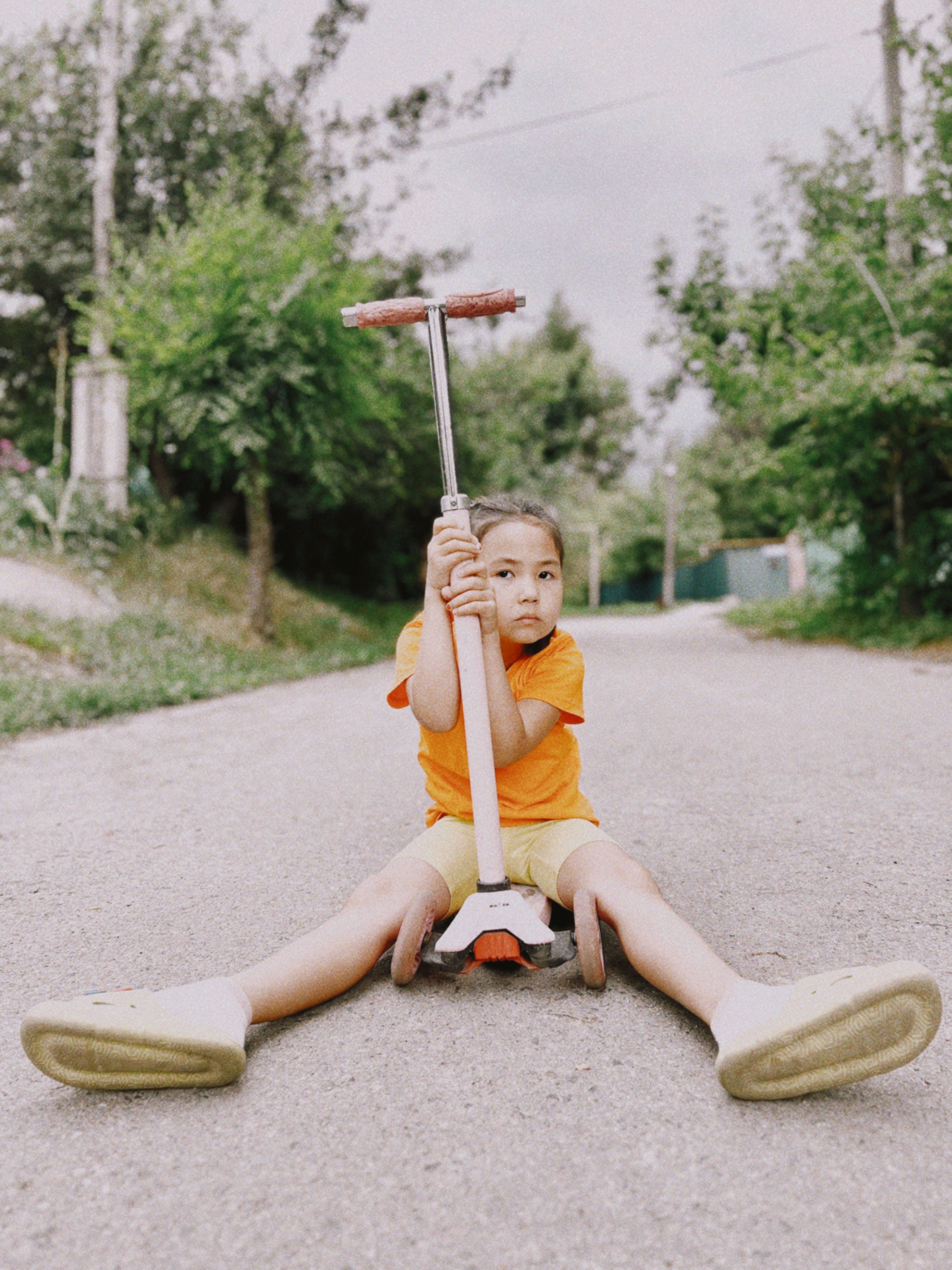 Innocence Photos, Download The BEST Free Innocence Stock Photos & HD Images